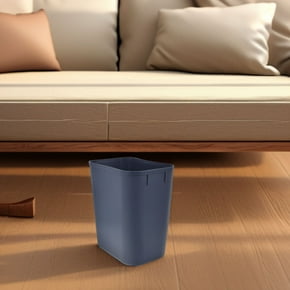Fire Resistant Trash Cans