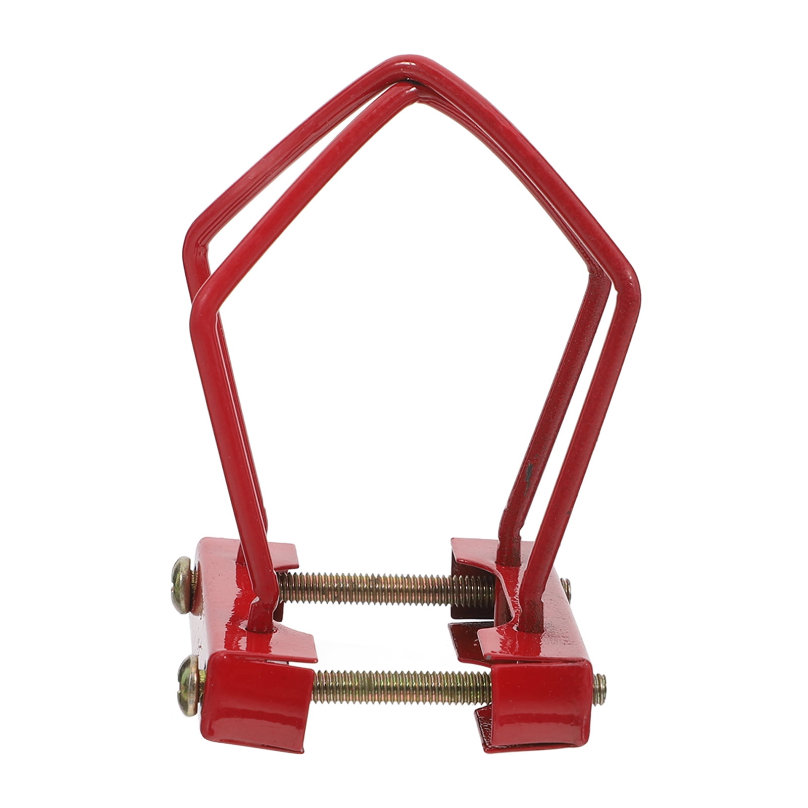 HOMEMAXS Fire Sprinkler Head Guard Cage for Ceiling Protective Cover ...