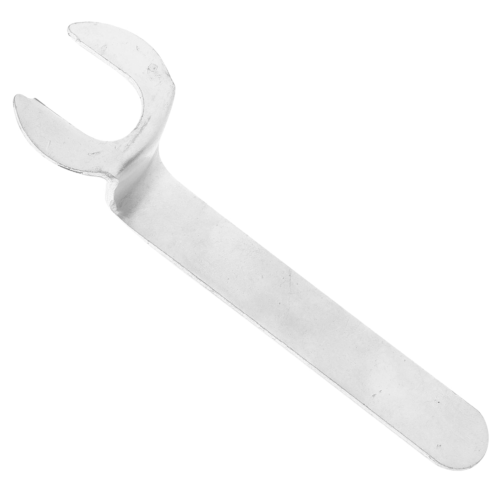 HOMEMAXS Fire Sprinkler Wrench Spanner Tool For Fire Sprinkler Fire ...