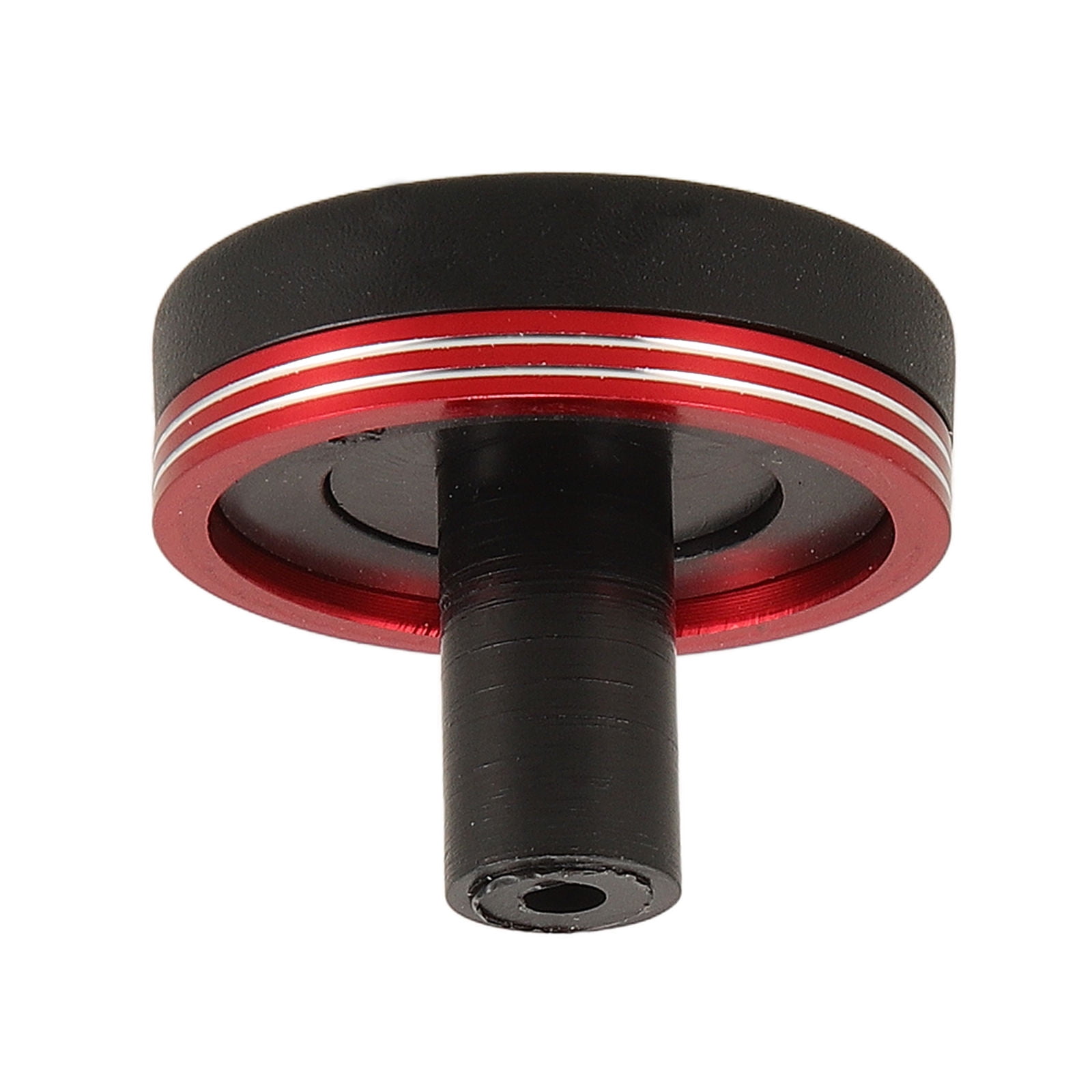 HOMEMAXS Fishing Rod End Cap Stopper Reusable Aluminium Cap Plug ...