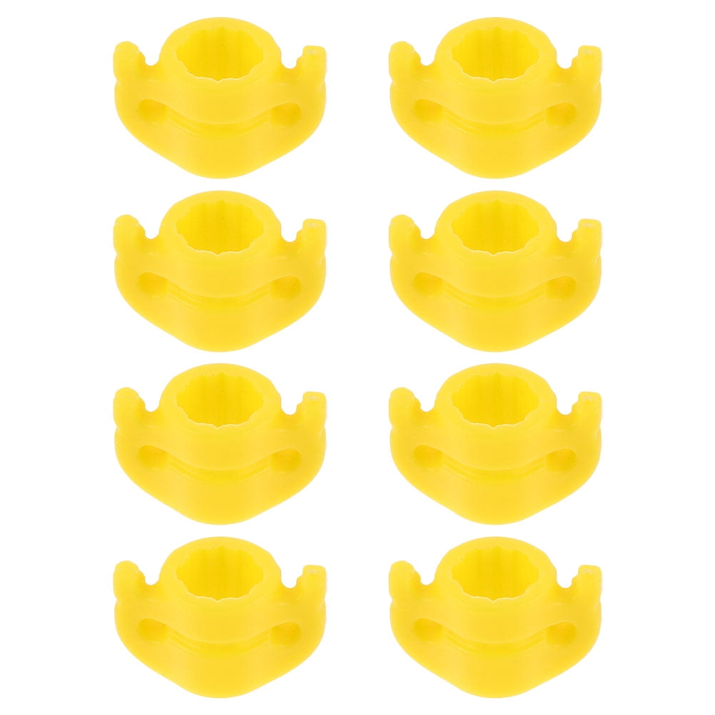 HOMEMAXS Fishing Weight Slider for Bowhunting with Smooth Operation and ...