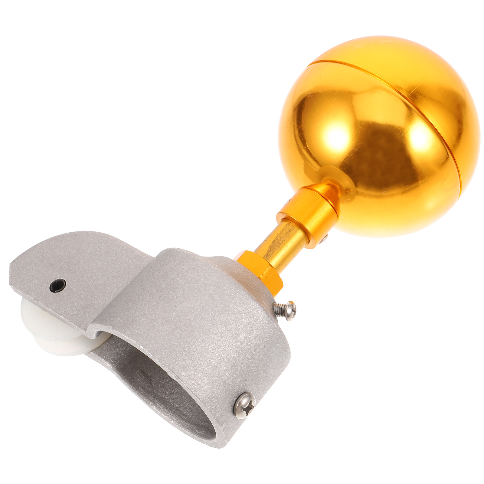 Flag Pole Replacement Parts Flagpole Repair Poles Accessories Outdoor ...