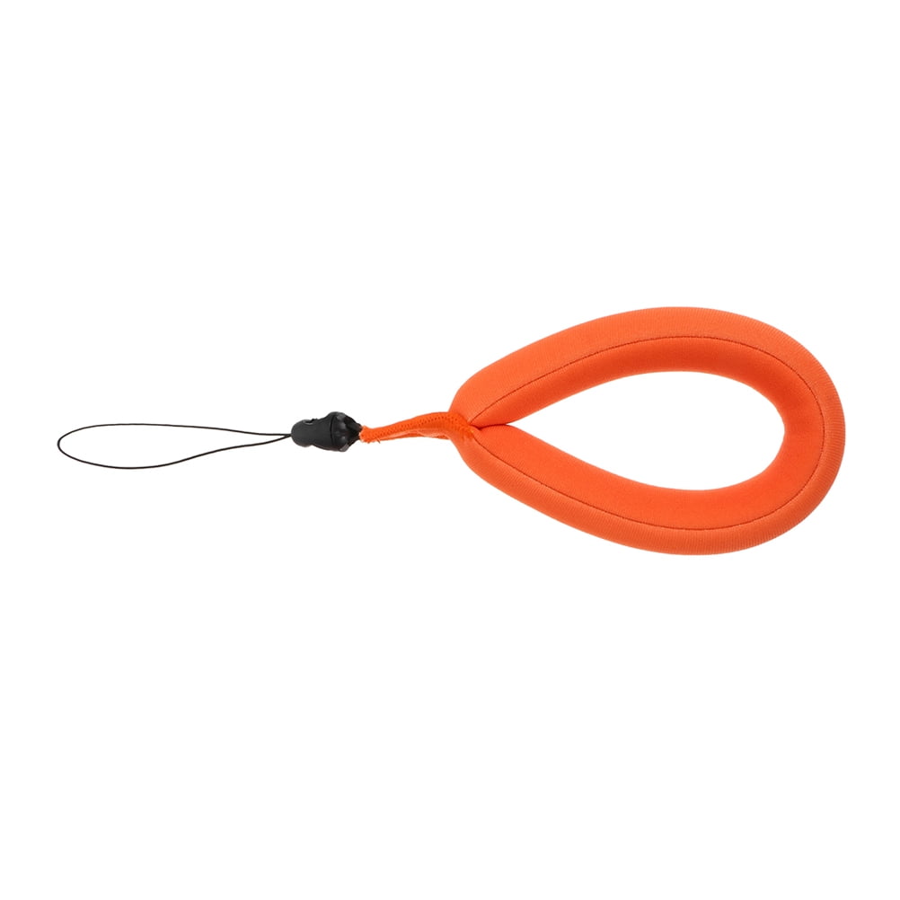 HOMEMAXS Float Wrist Strap Floating Wrist Strap Camera Float Strap Hand ...