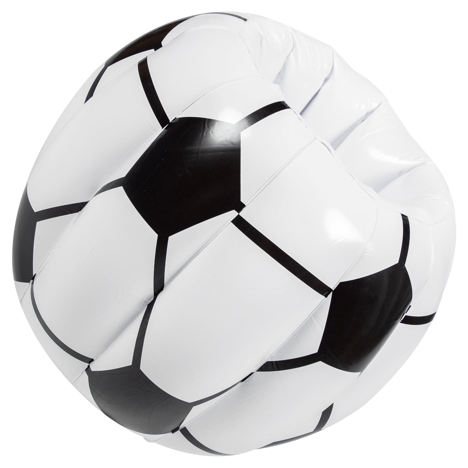 HOMEMAXS Floating Cup Holder for Pool Inflatable Football Bucket ...