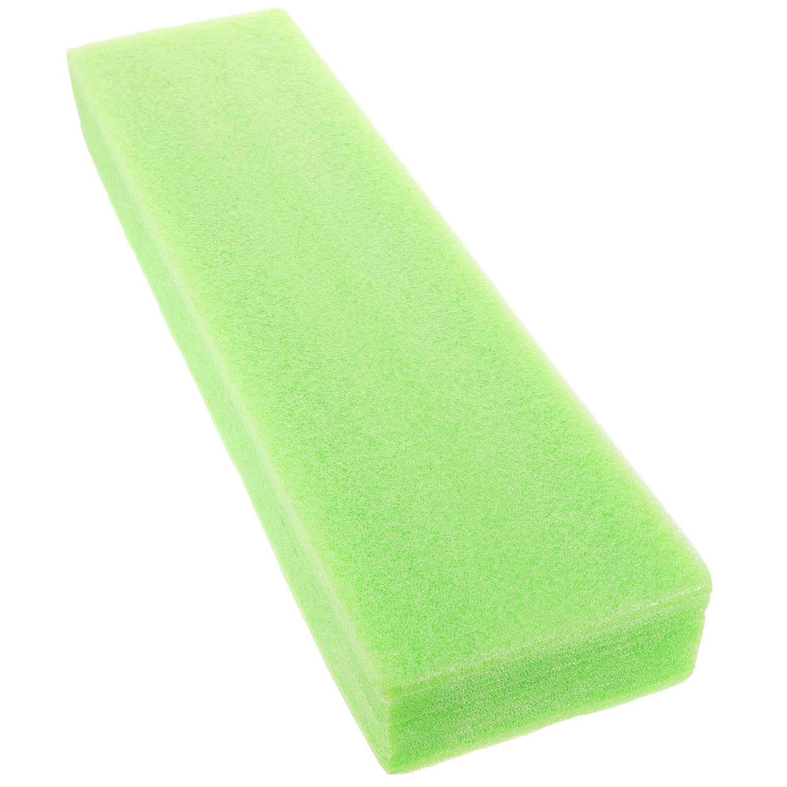HOMEMAXS Flower Base Florist Foam Block Flower Arrangement Base Packing ...