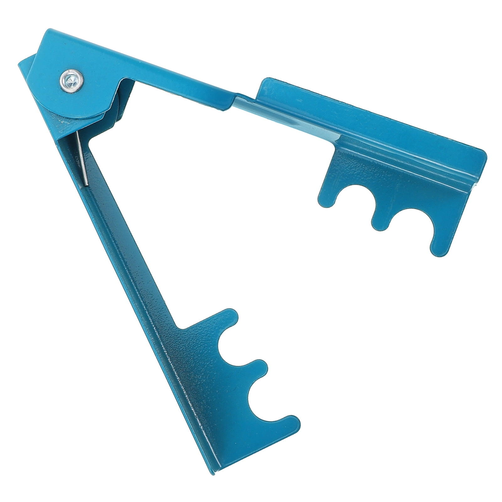 HOMEMAXS Flower Scissor Thorn Remover Thorn Pliers Garden Pruning Tool ...