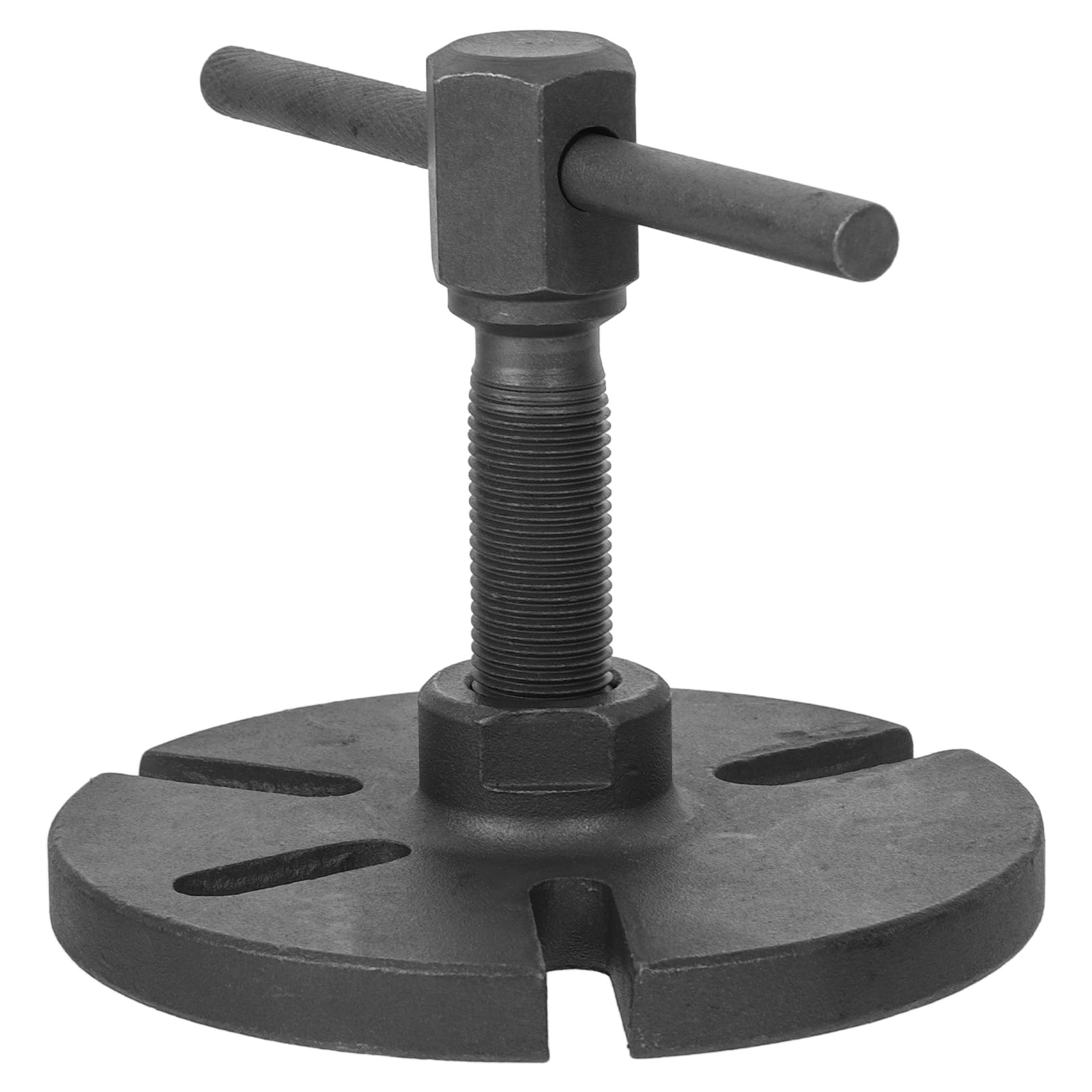 HOMEMAXS Flywheel Puller Motorcycle Puller Tool Mechanic Repair Tool ...