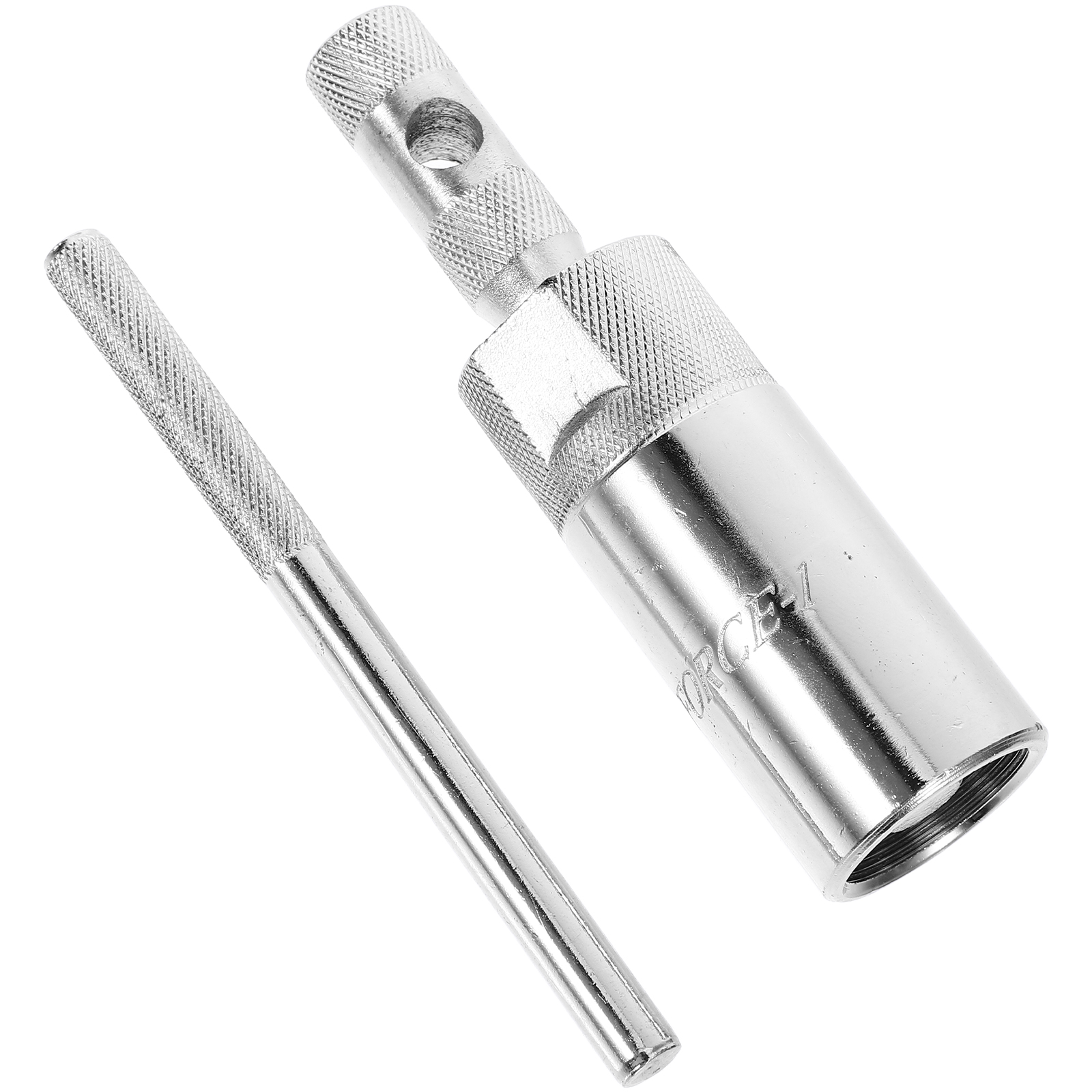 HOMEMAXS Flywheel Puller Professional Flywheel Puller For Motorcycle ...