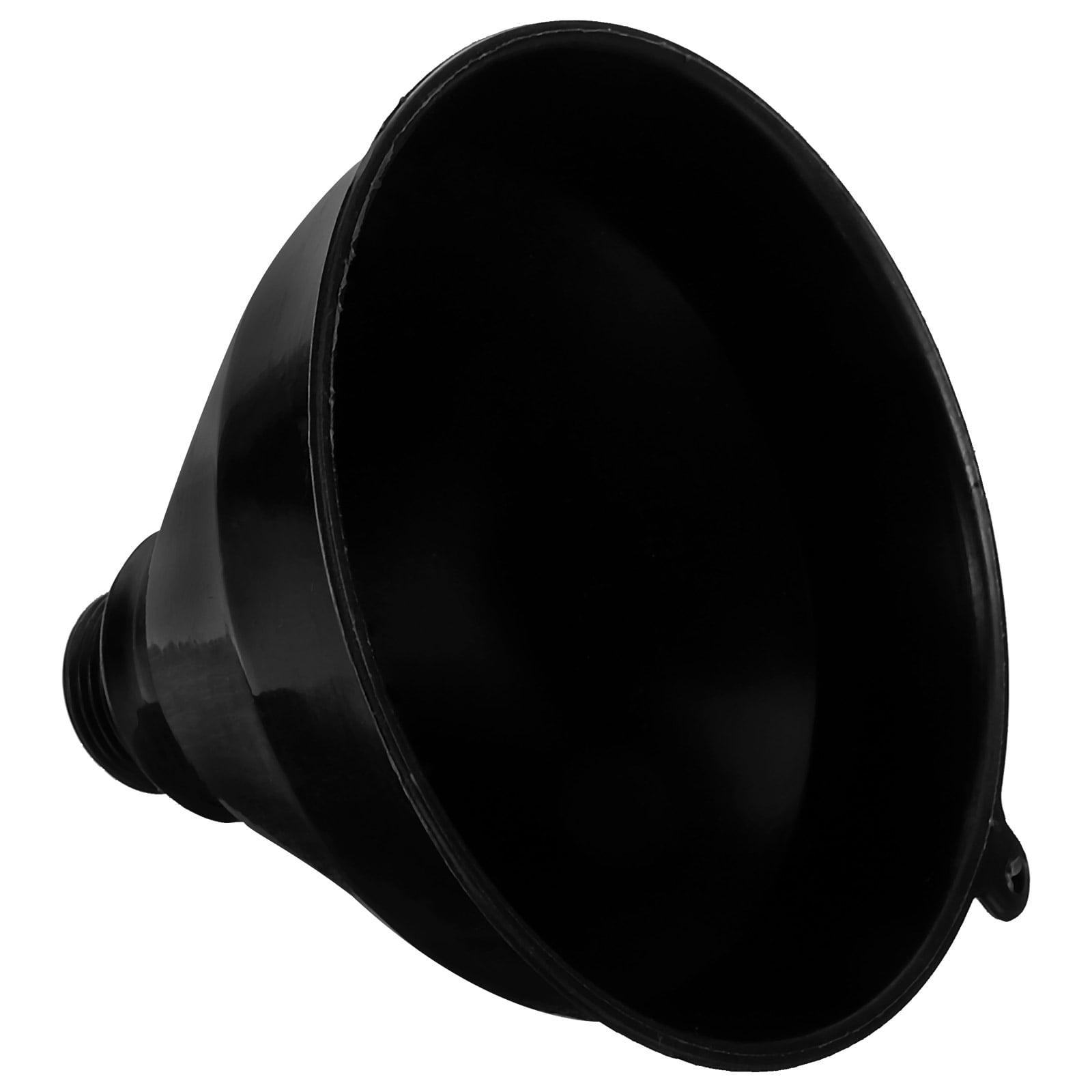 HOMEMAXS Foam Machine Replacement Funnel Accessory Multi-functional ...