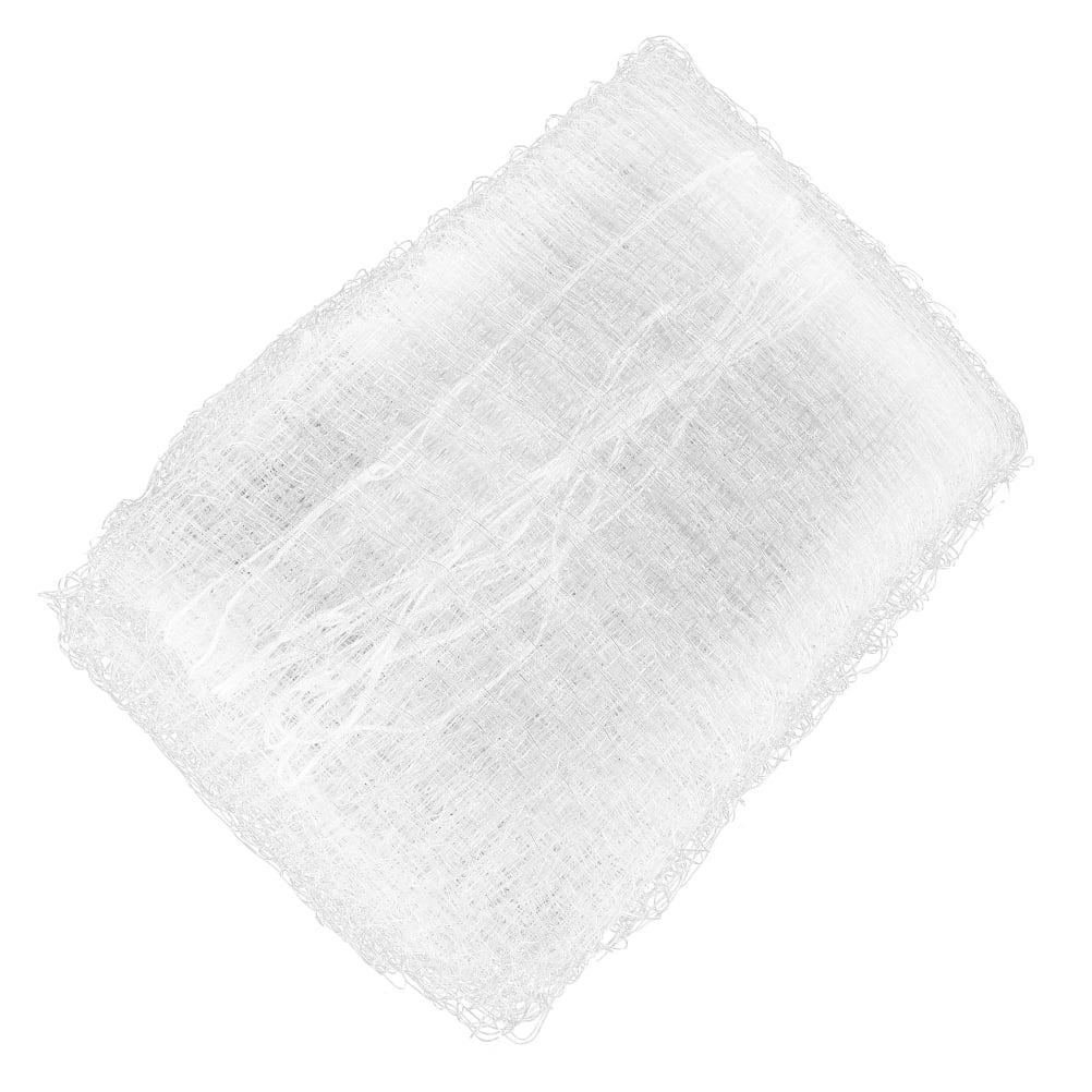 HOMEMAXS Foldable Drop Net Balloon Ceiling Balloons Decoration Number ...