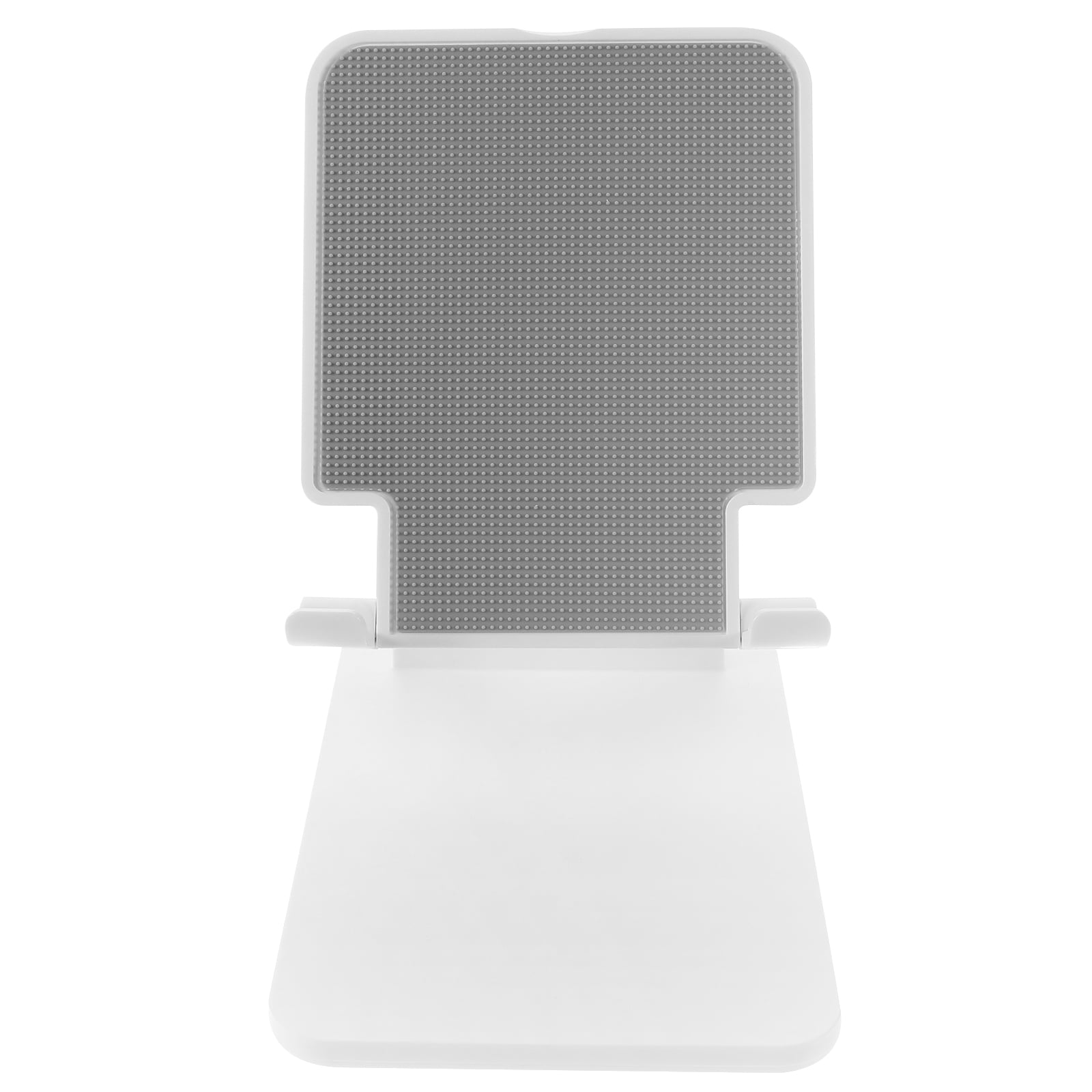 Foldable Tablet Stand Desk Stable Adjustable 2pcs Tablet Holder ...