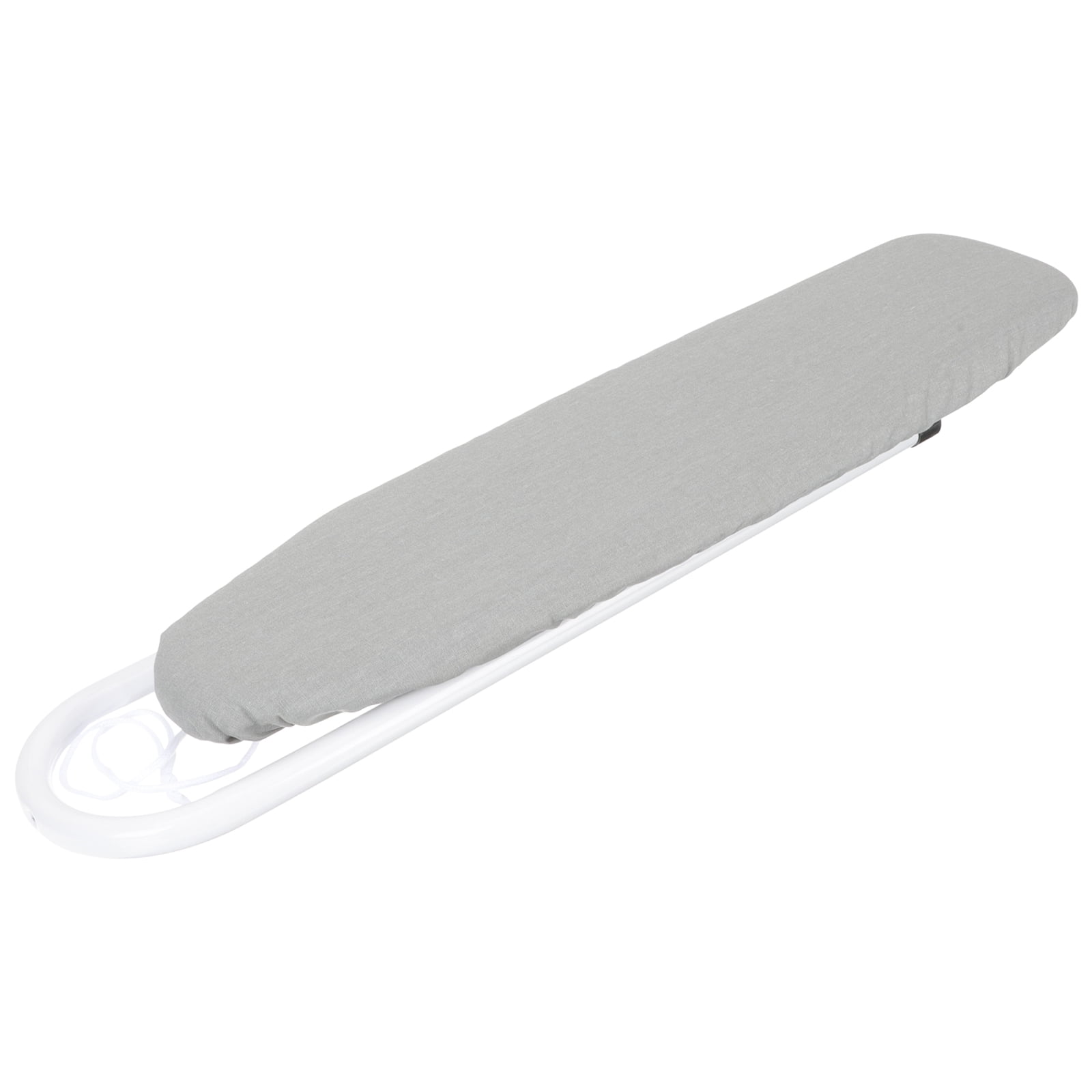 HOMEMAXS Folding Ironing Board Small Ironing Board Convenient Ironing ...