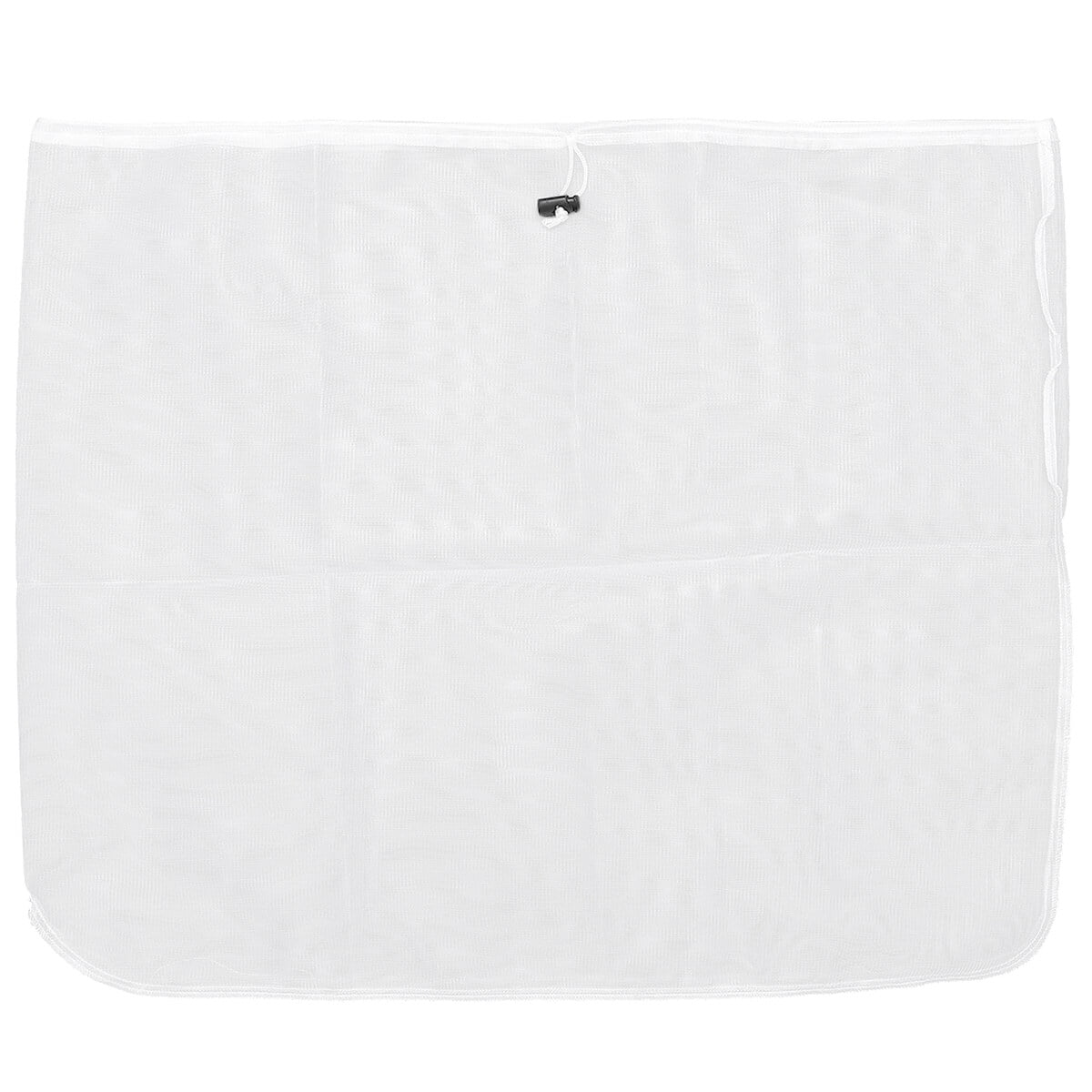 Food Grade Nylon Filter Bag Brewing Hops Filter Whiskey Craft Home Beer ...