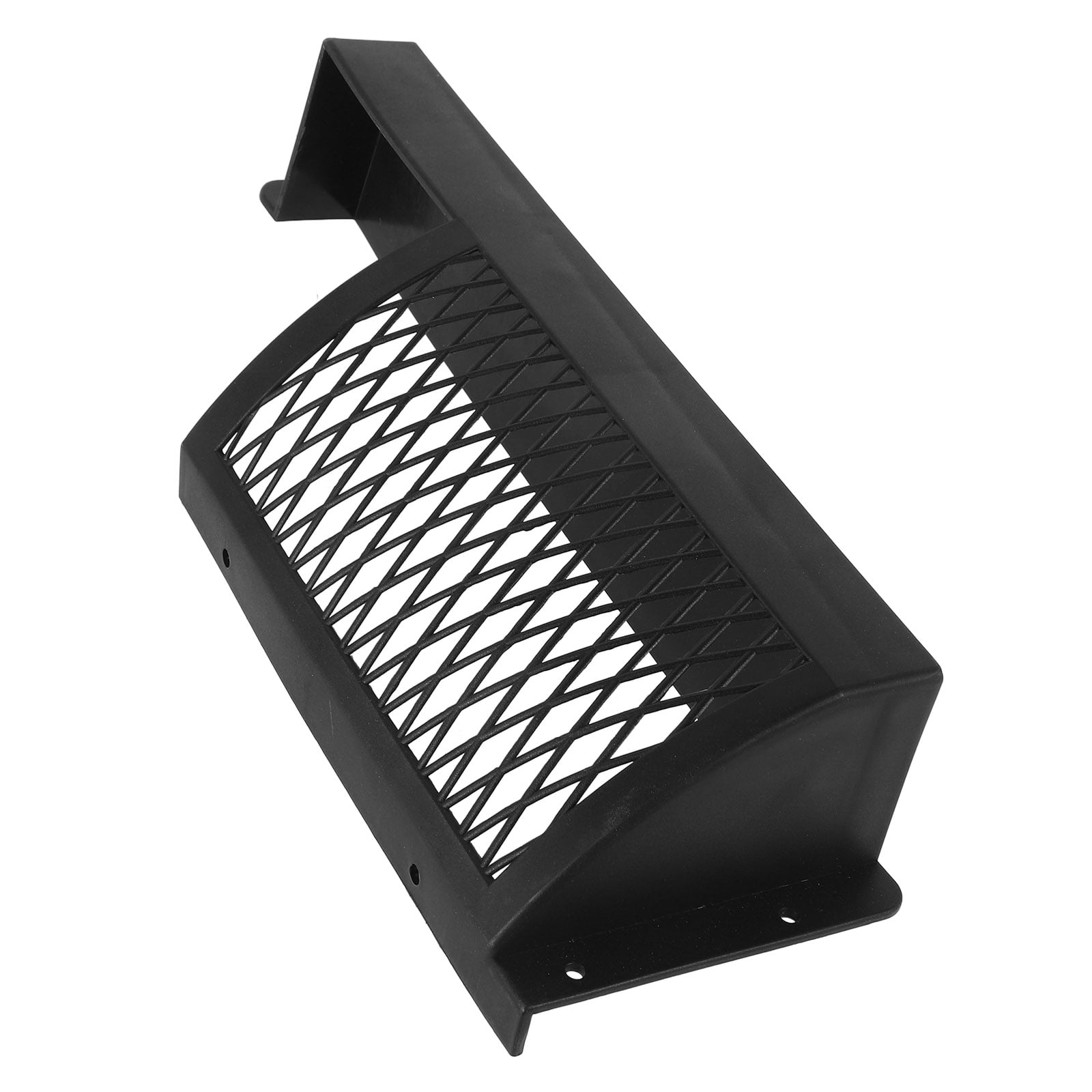 HOMEMAXS Foosball Ball Collection Box Table Football Accessory Table ...