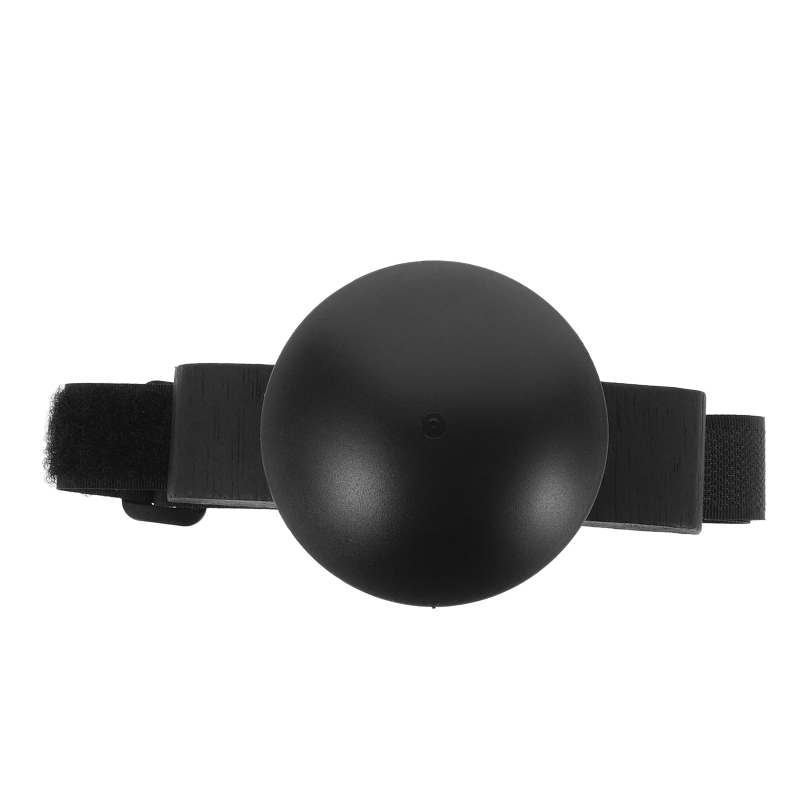 HOMEMAXS Foot Egg Shaker with Strap for African Drums Foot Tambourine ...