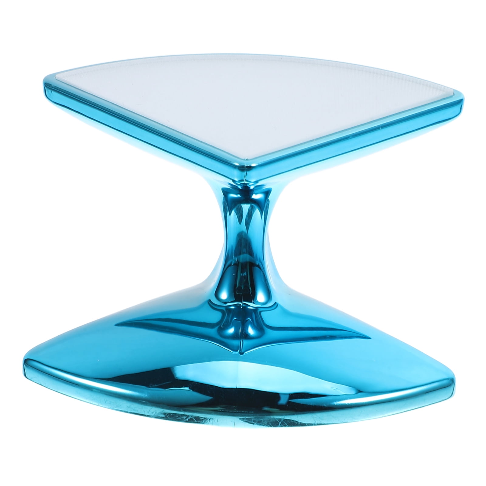 HOMEMAXS Foot Grinder Hand for Cleaning Scrubber Razor Blade Scraper ...