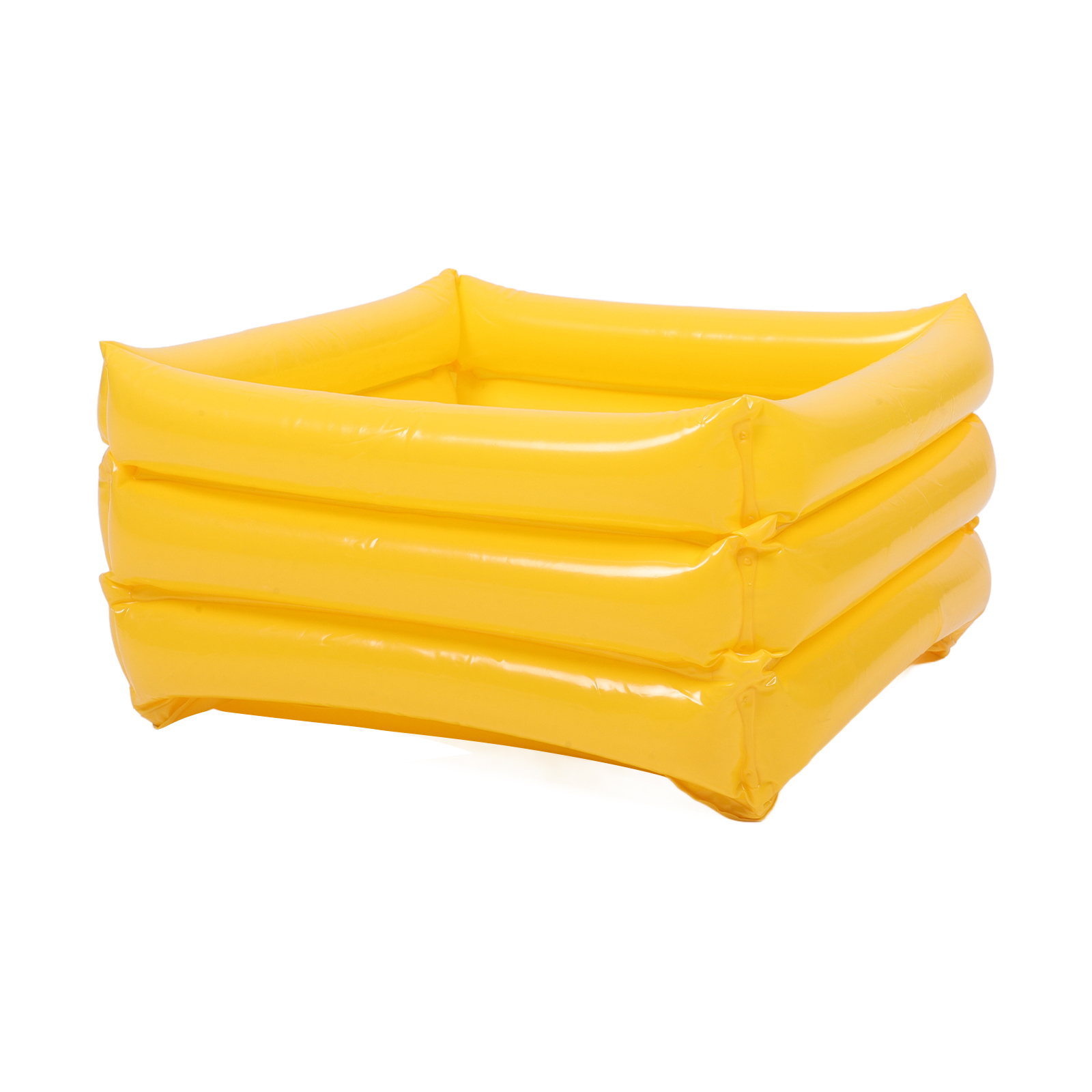 HOMEMAXS Foot Wash Basin Pool Foot Bath Basin Water Basin for Foot ...