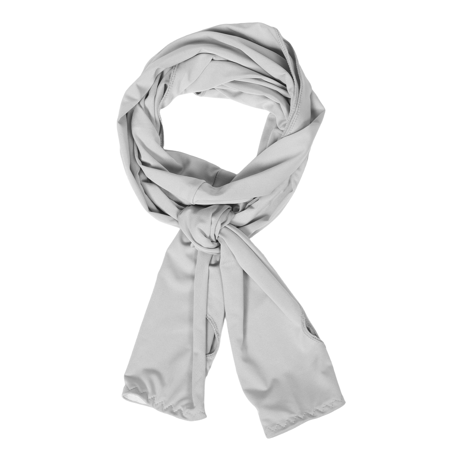 BEADCEST Breathable Shawl for Women Cycling 1Pack - Walmart.com