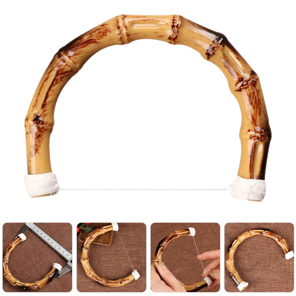 HOMEMAXS Forearm Trainer Guzheng Training Device Fitness Man - Walmart.com