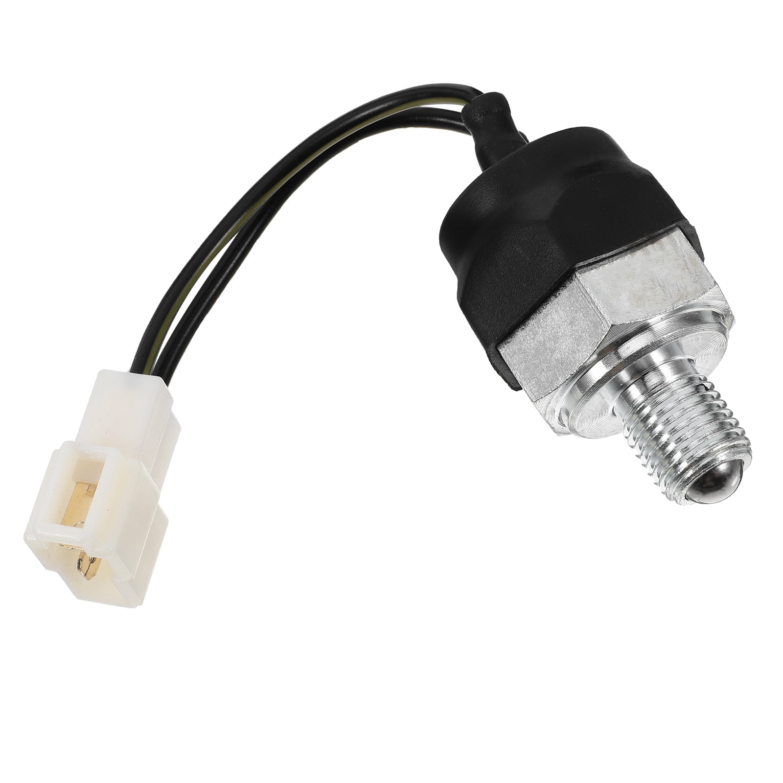 HOMEMAXS Forklift Gear Switch Reverse Light Switch Replacement Forklift ...