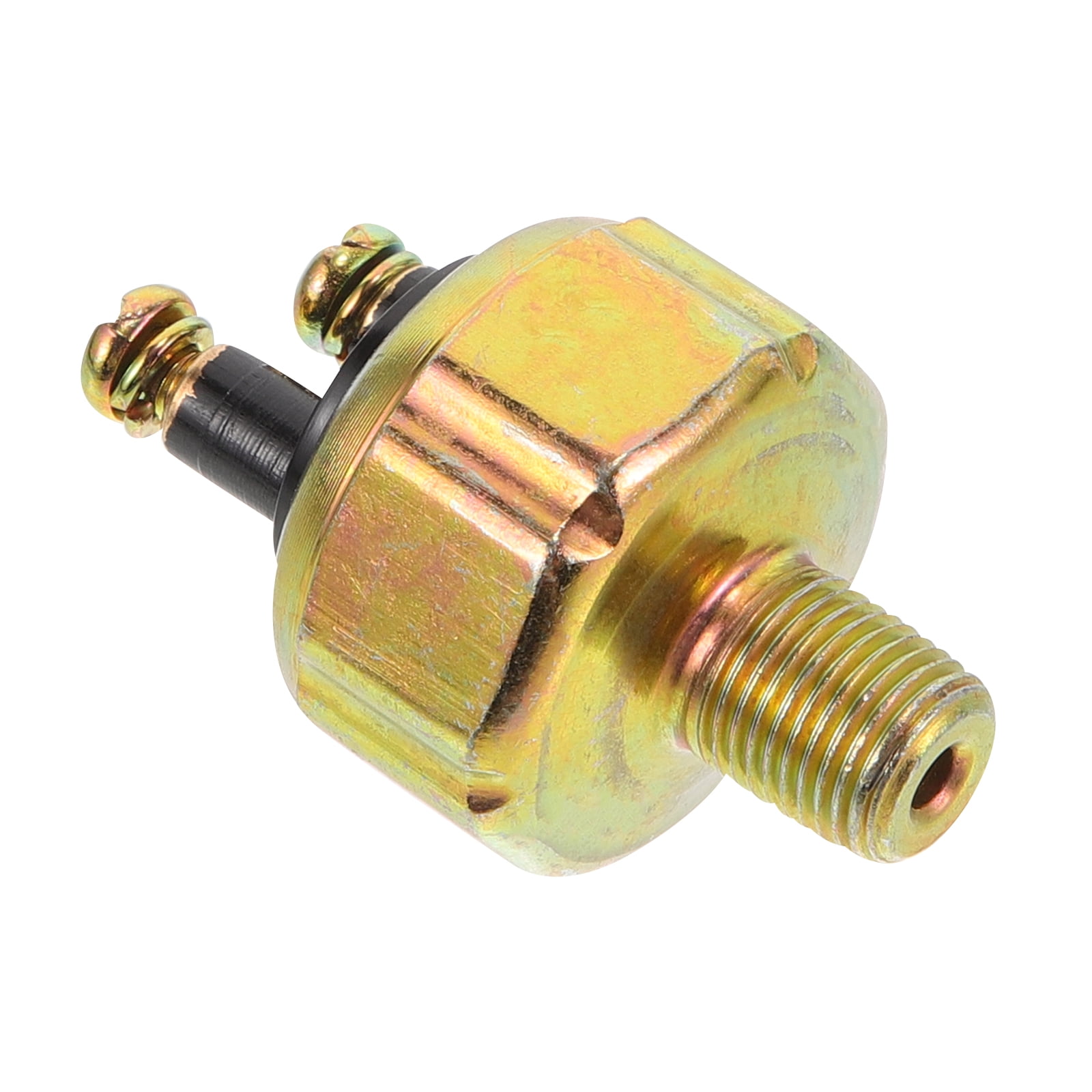 HOMEMAXS Forklift Truck Brake Light Switch Agricultural Vehicle Oil ...