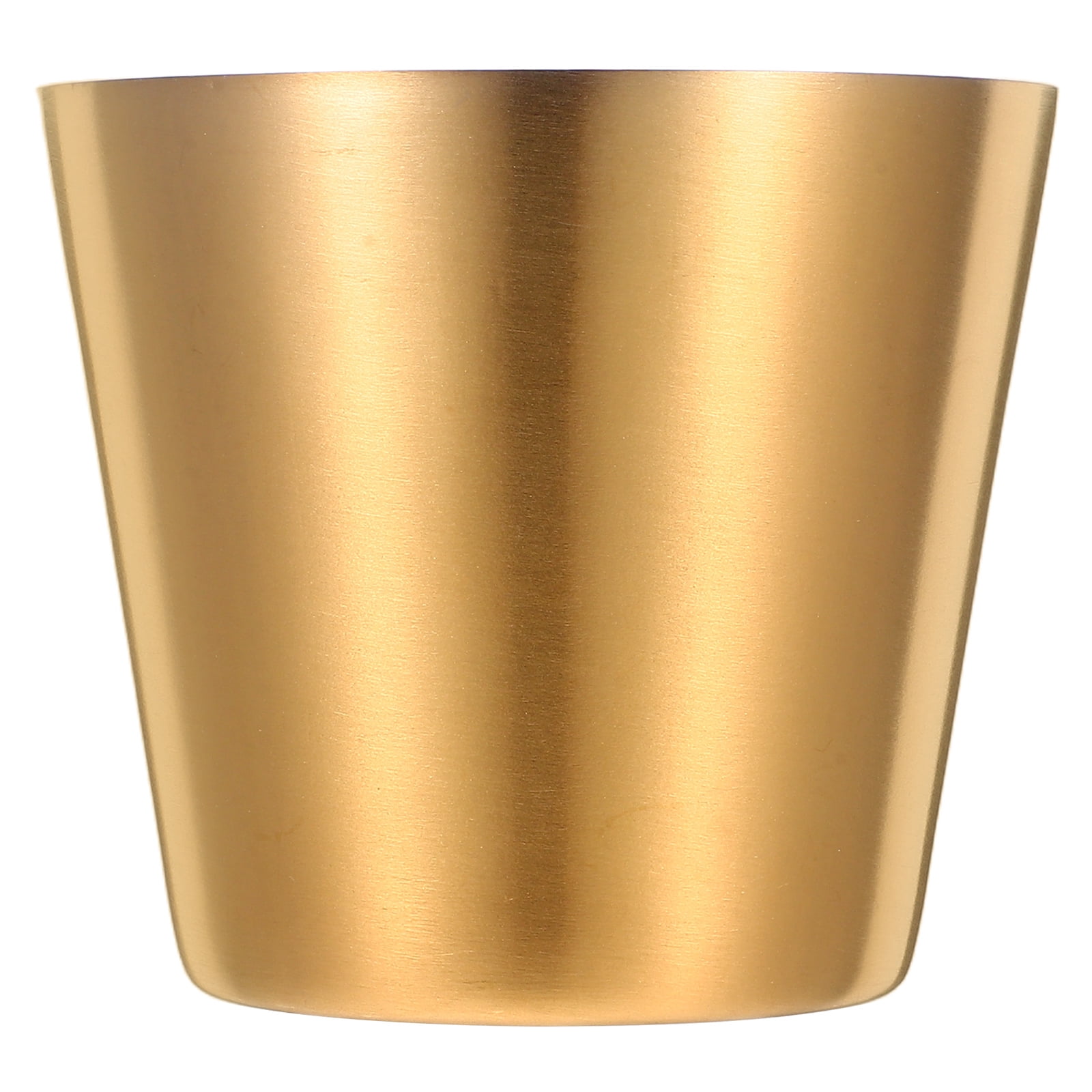 French Fries Holder Air-conditioning Cover Piano Stool Grounding Mark ...