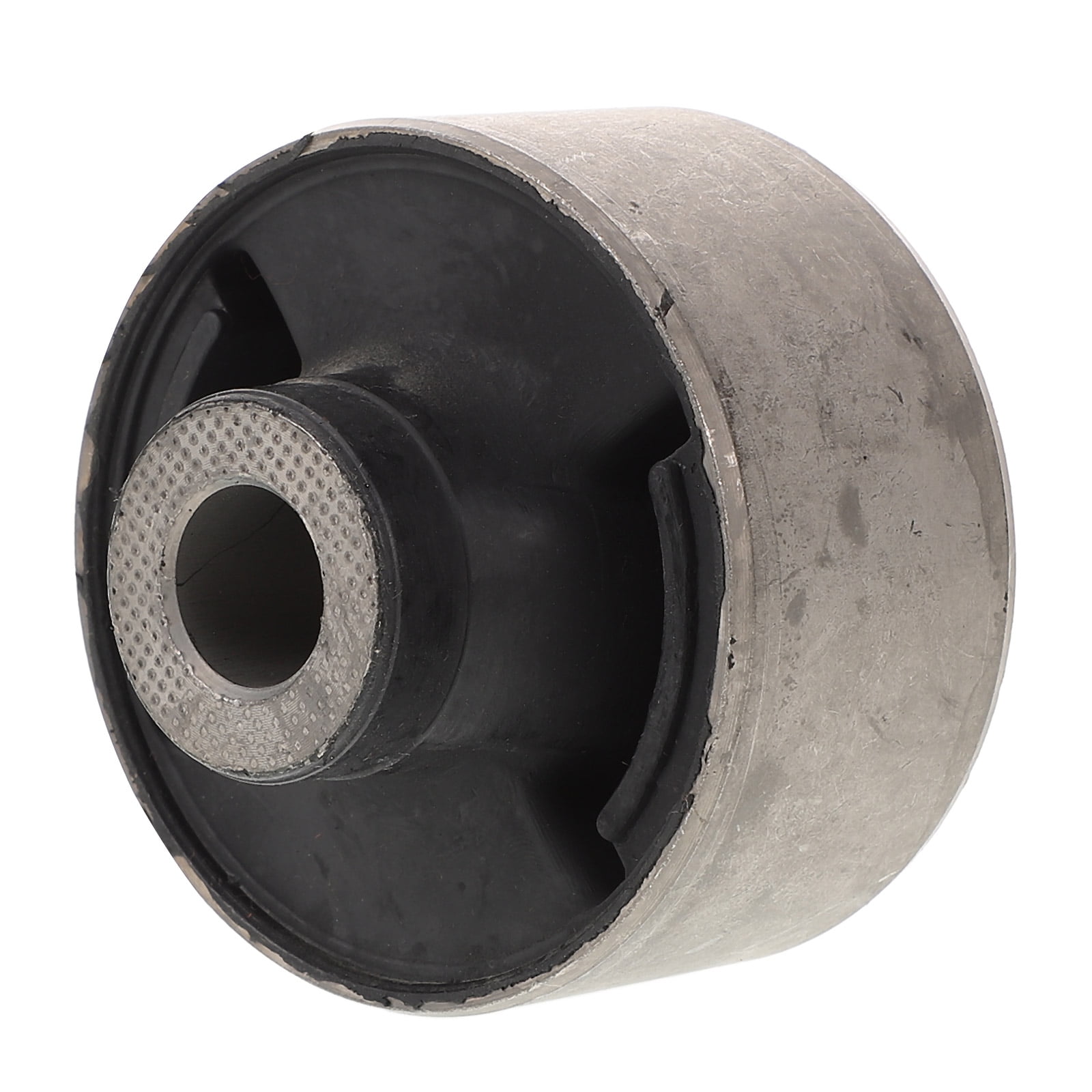 HOMEMAXS Front Bush for Car Bushing Control Arm Suspension - Walmart.com