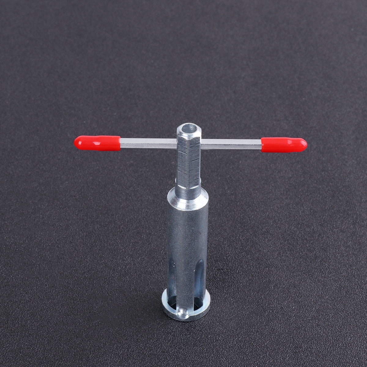HOMEMAXS Full Automatic Non-peeling Electrical Wire Changer BV Wire ...