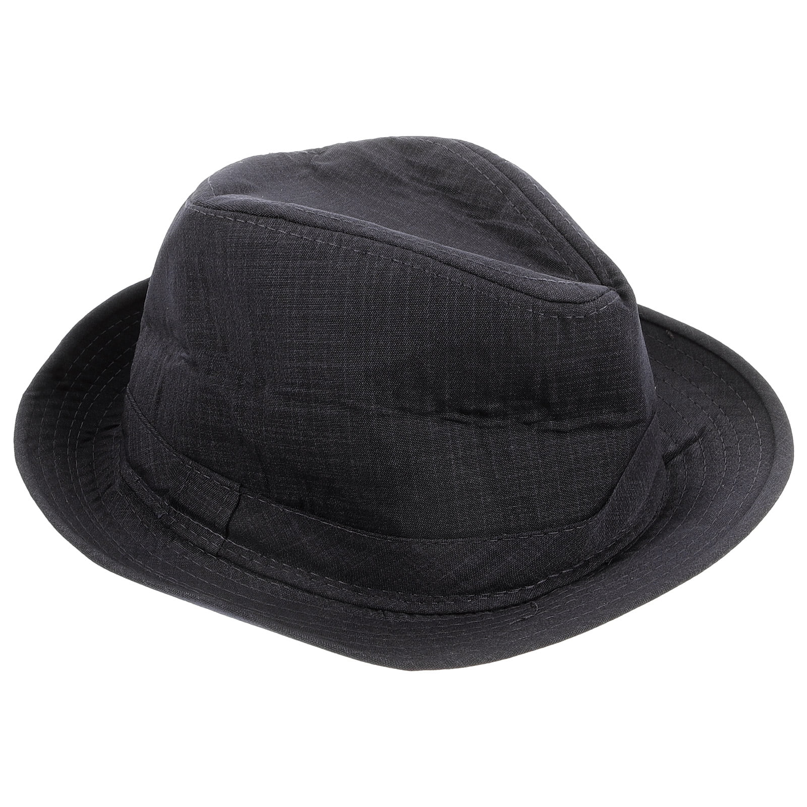 HOMEMAXS Funeral Memorial Hat Mourning Event Funeral Hat Death Ceremony ...