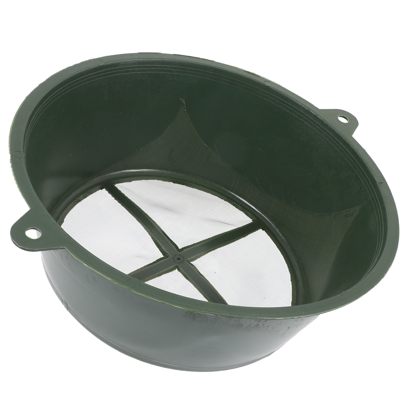 HOMEMAXS Funnel Spray and Pour Oil Dispenser Paint Filter - Walmart.com