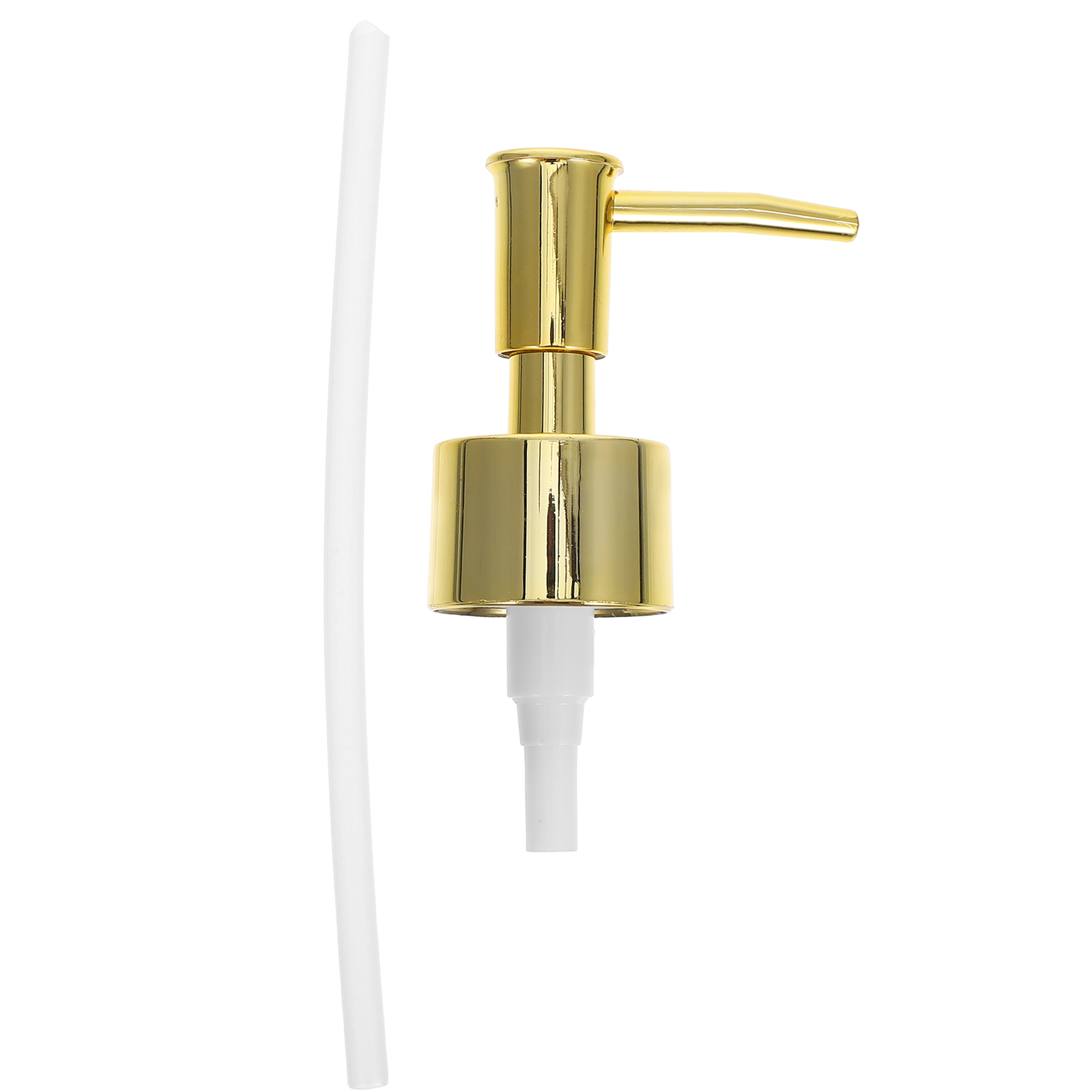 HOMEMAXS Gallon Jug Pump Dispenser Pump for Gallon Jug Dispensing ...