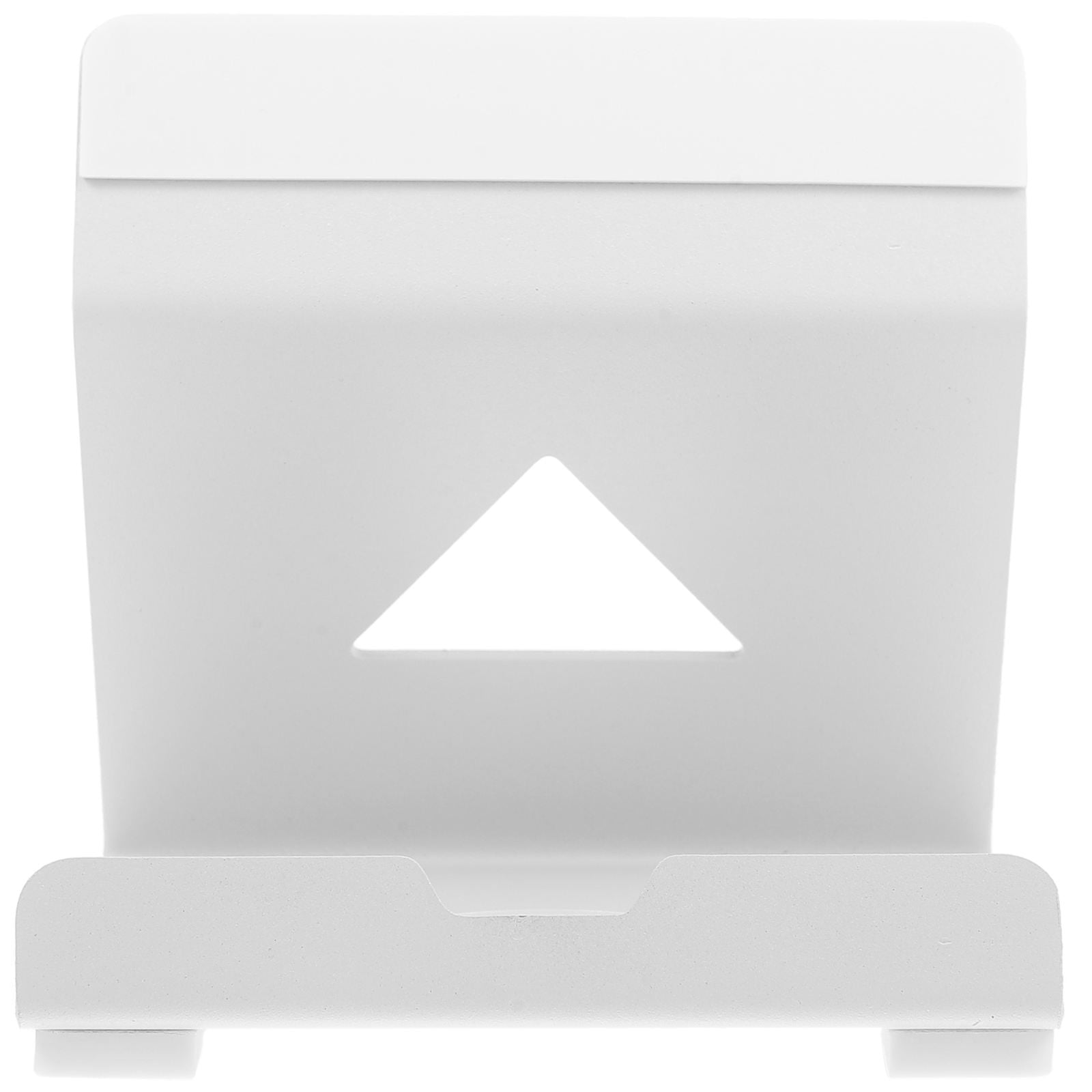 HOMEMAXS Game Console Stand Anti-skid Desktop Game Console Stand ...