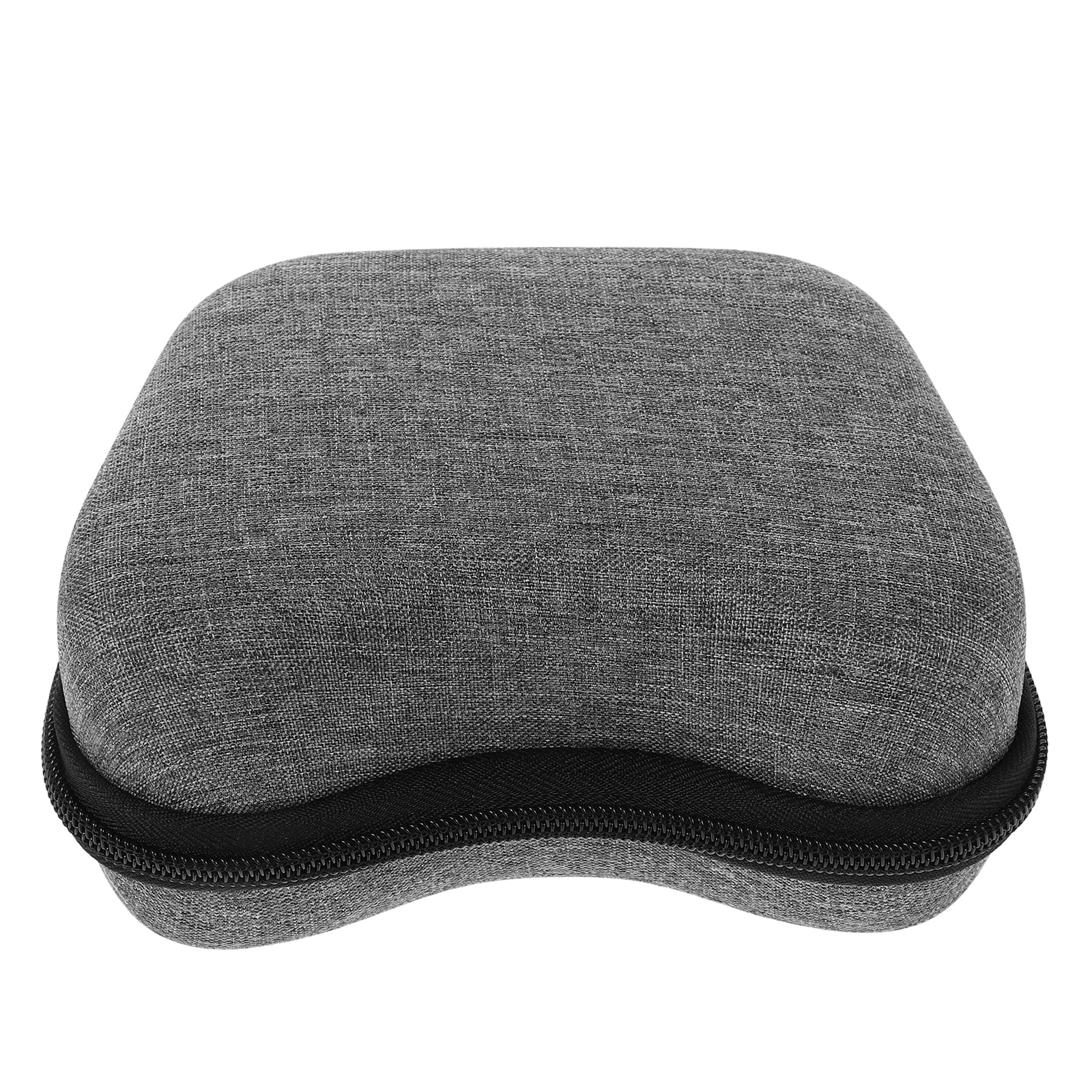 HOMEMAXS Game Controller Storage Case Board Adjustable Brooch Travel ...