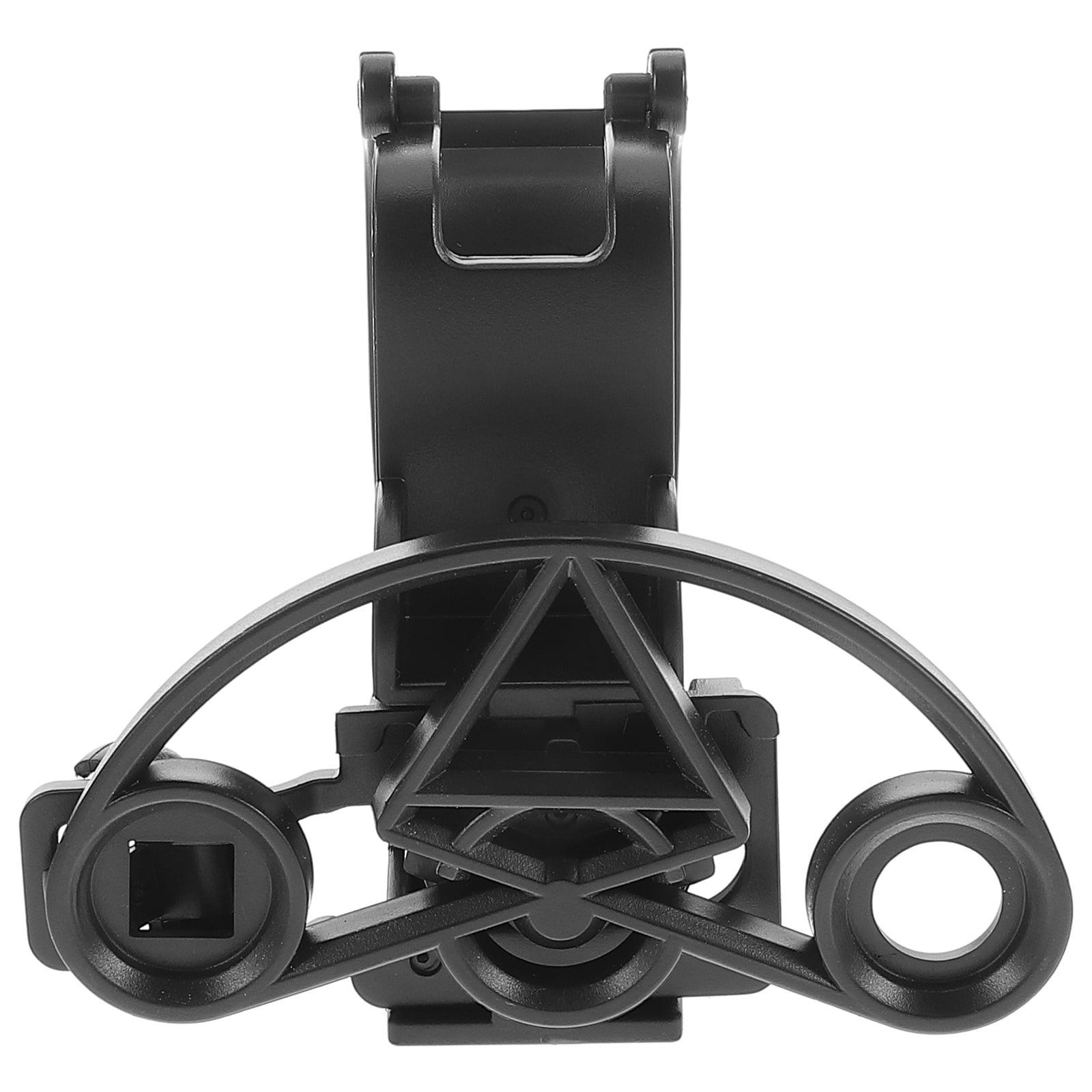 HOMEMAXS Gaming Steering Wheel For Game Controller Racing Game Steering ...