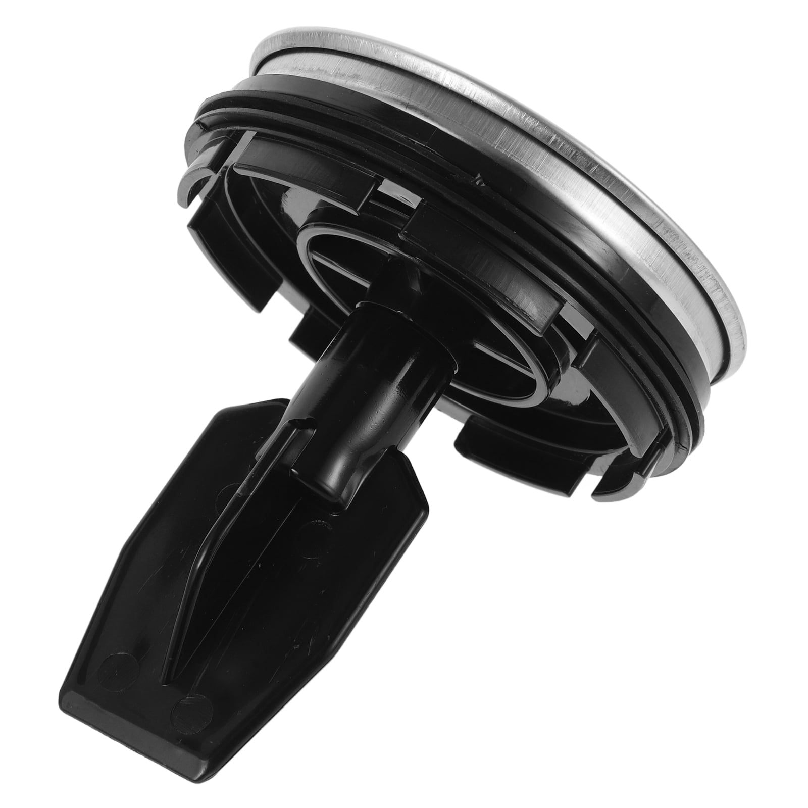 HOMEMAXS Garbage Picker Drain Food Catcher Kitchen Sink Filter ...