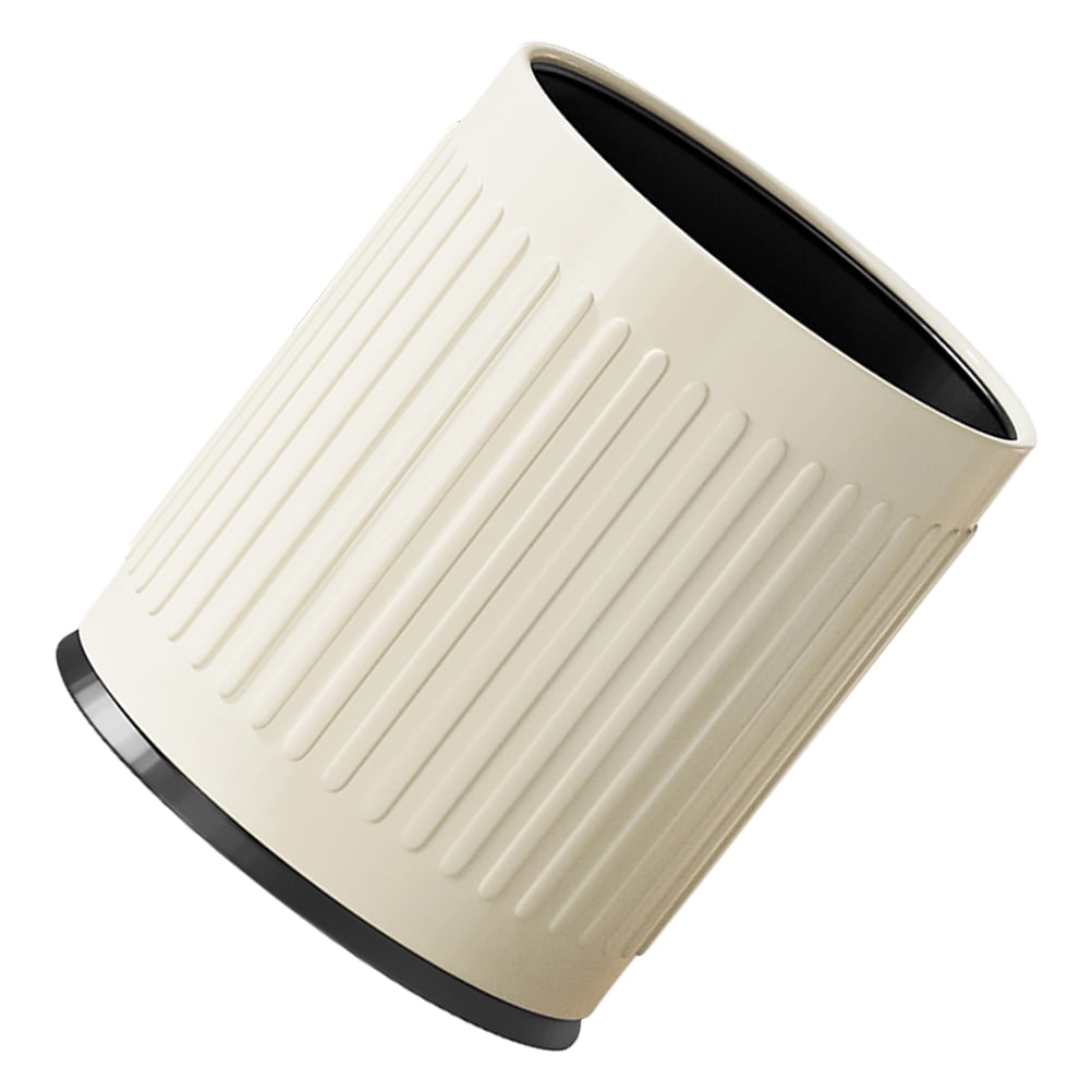 HOMEMAXS Garbage Shade Net Stopper Chain inside Office White - Walmart.com