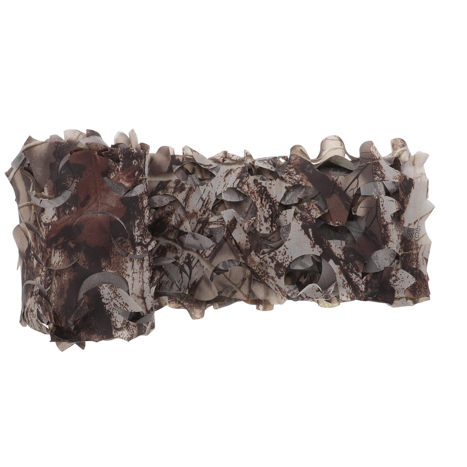 Garden Camouflage Netting for Sun Protection Wildlife Observation Camo ...