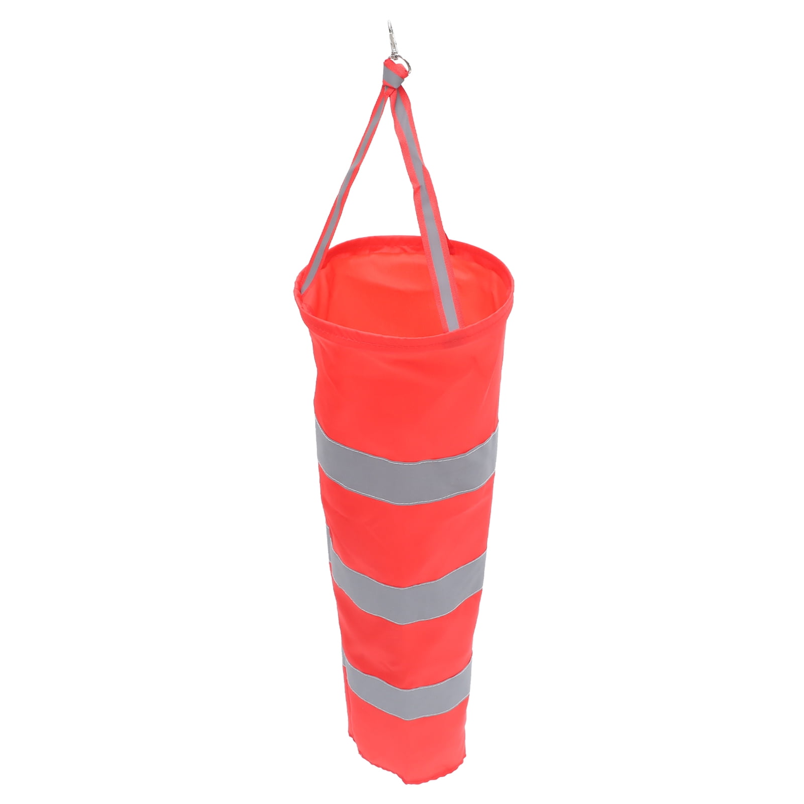 HOMEMAXS Garden Reflective Windsock Hanging Good Experience Perfect ...