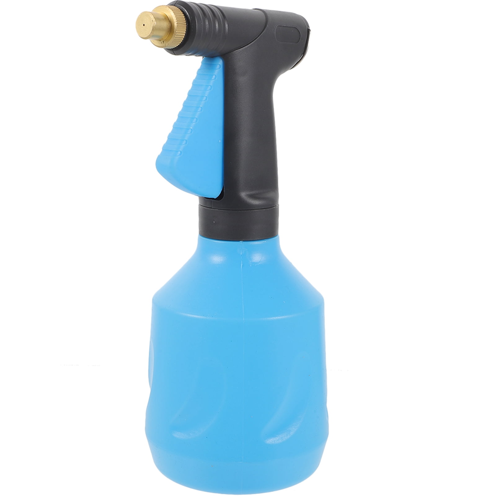 HOMEMAXS Garden Spray Bottle Air Pressure Watering Can Multifunctional ...