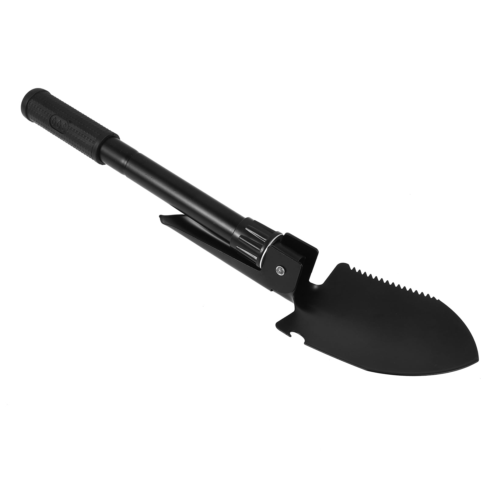 HOMEMAXS Garden Weeding Shovel Camping Shovel Portable Camping Shovel ...