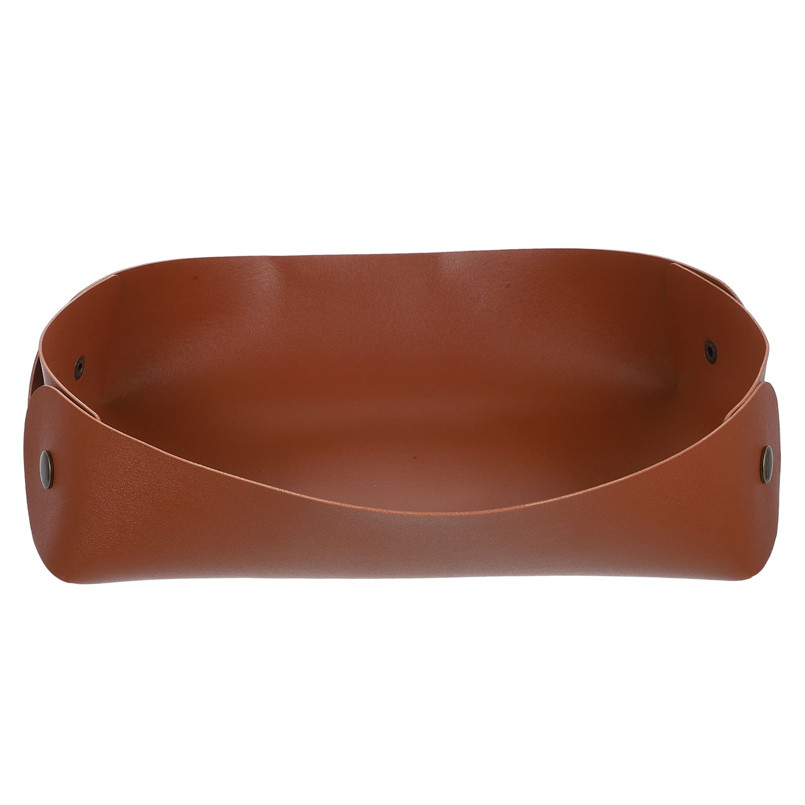 HOMEMAXS Gardening Tool Storage Box Waterproof Mat for Indoor Plants ...