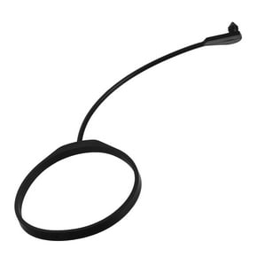 Gas Cap Tethers in Gas Caps and Fuel Doors - Walmart.com