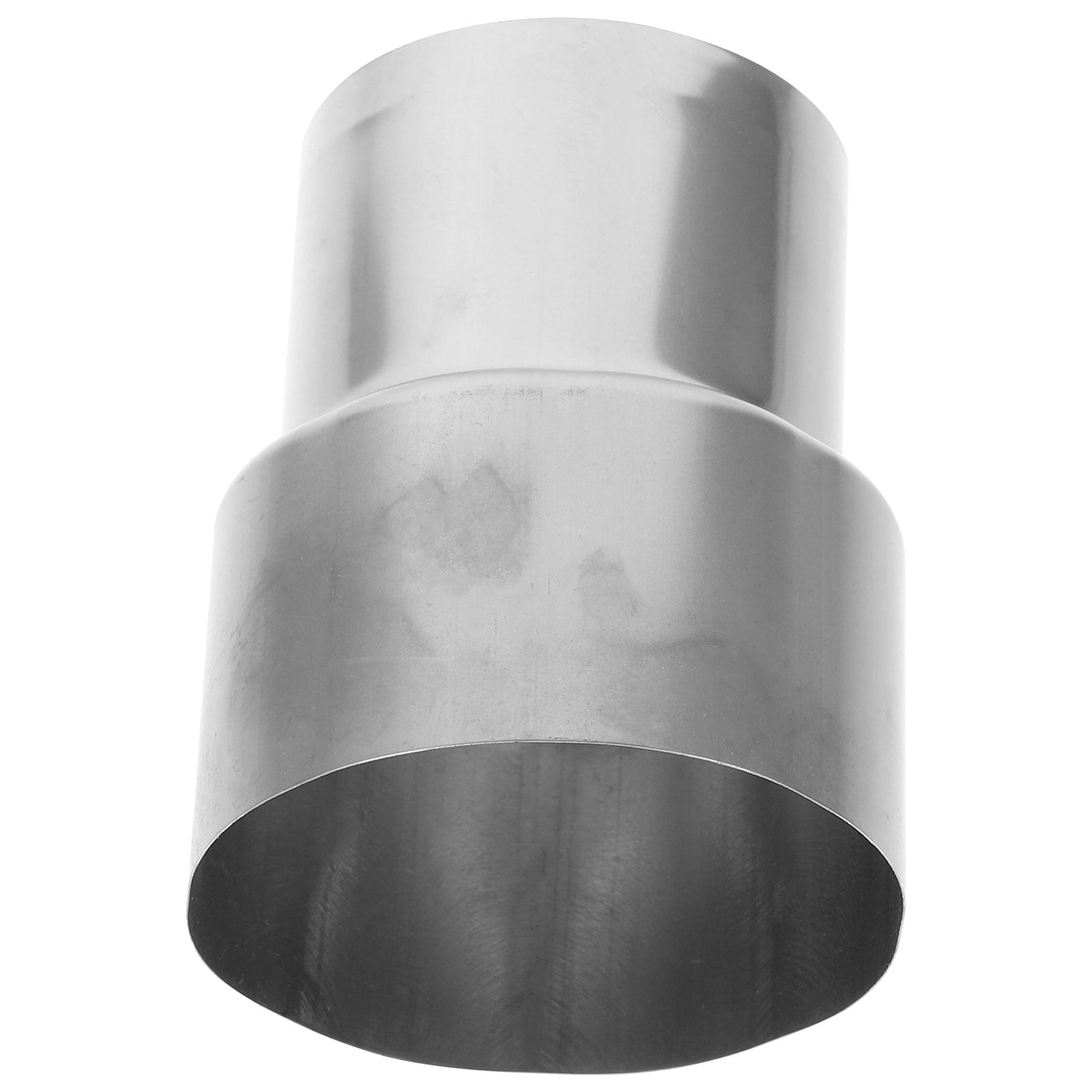 HOMEMAXS Gas Heater Connector Water Fitting Exhaust Generator Extension ...