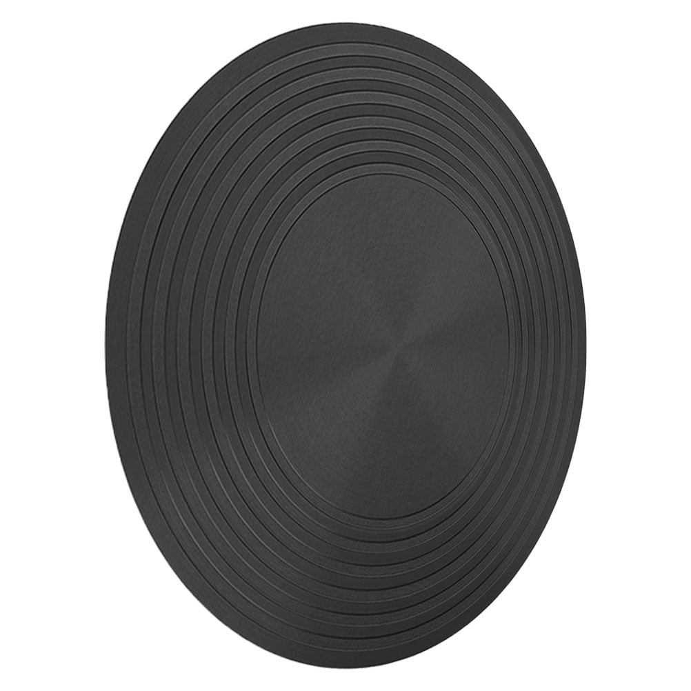 HOMEMAXS Gas Stove Heat Diffuser Plate Heat Conduction Plate for ...