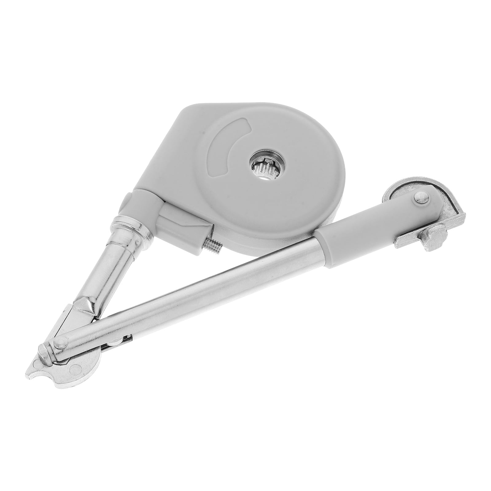 HOMEMAXS Gas Struts For Heavy Lid Rv Bed Lift Gas Prop With Mounting ...