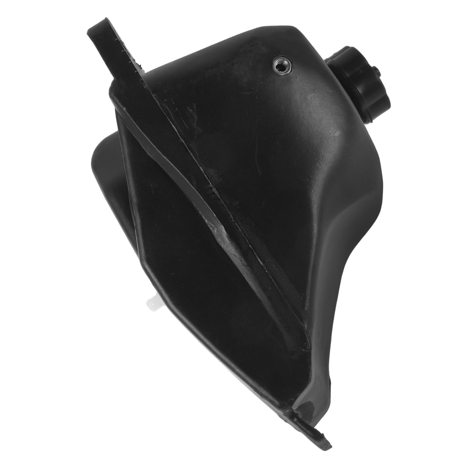 HOMEMAXS Gas Tank for Motorbikes Motorcycle Tank Oil Tank Replacement ...
