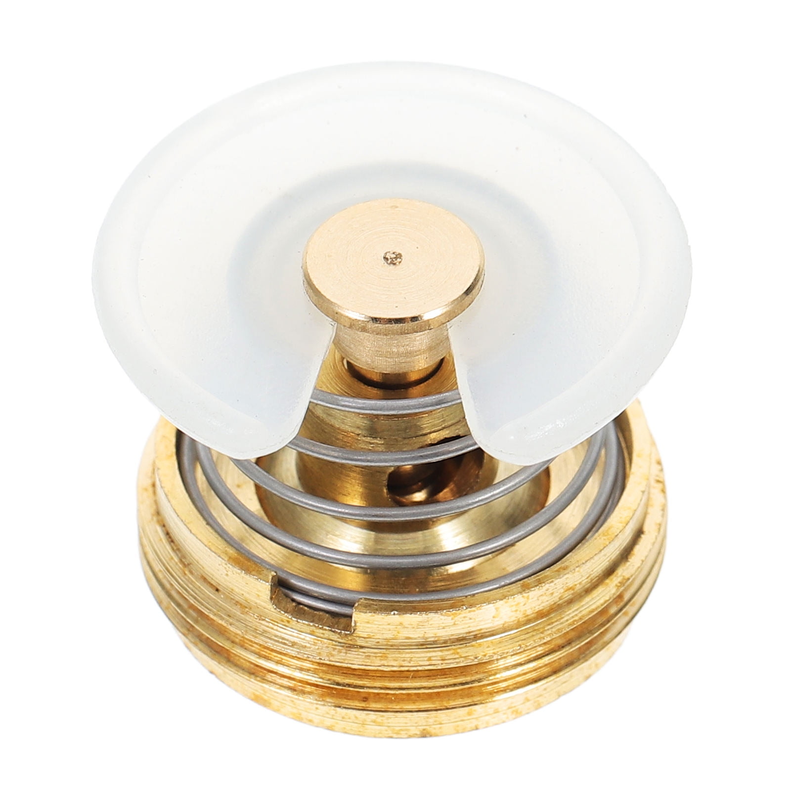 HOMEMAXS Gas Valve Control Unit Water Gas Linkage Water Gas Linkage ...