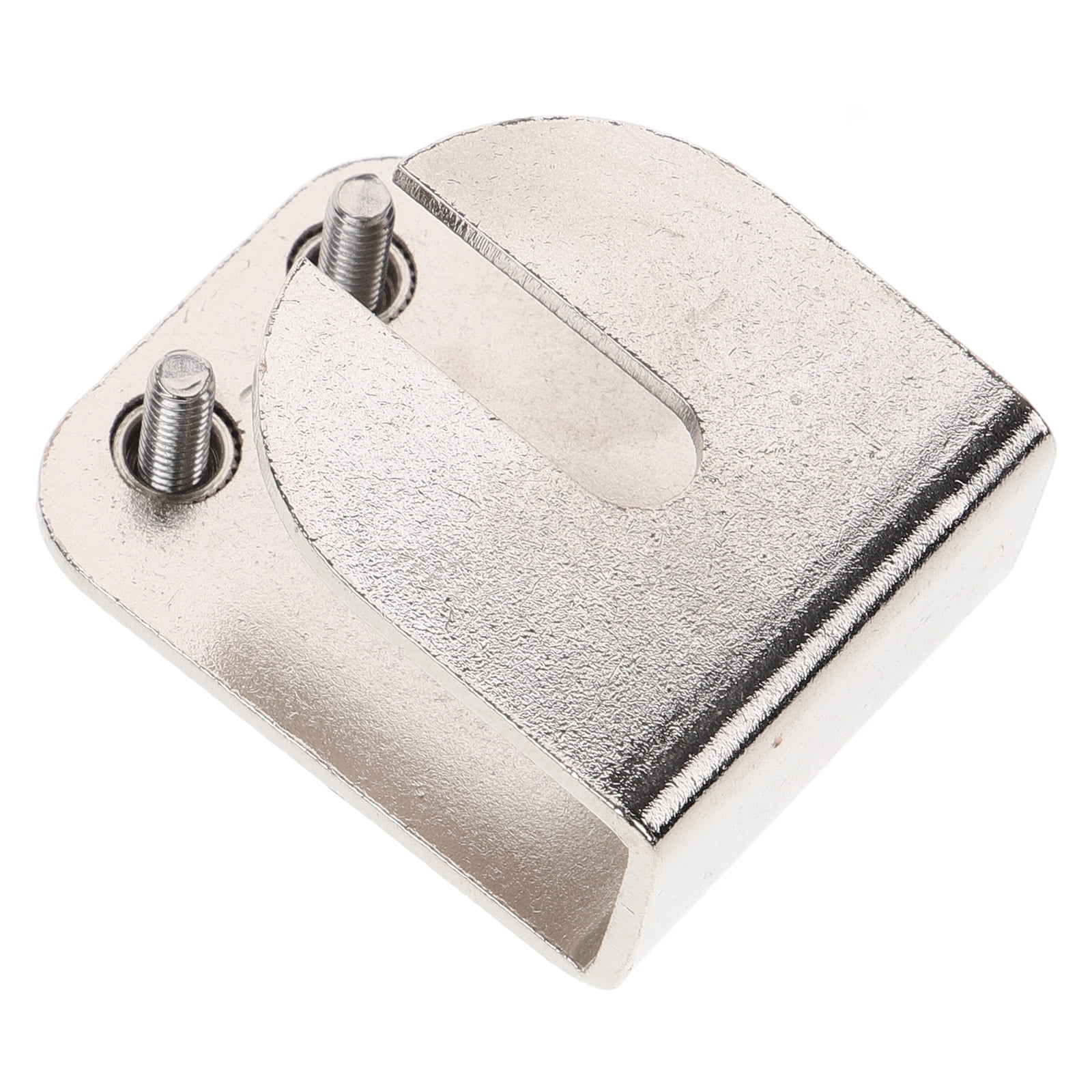 HOMEMAXS Gear Linkage Cable Repair Clip Replacement Automotive Gear ...