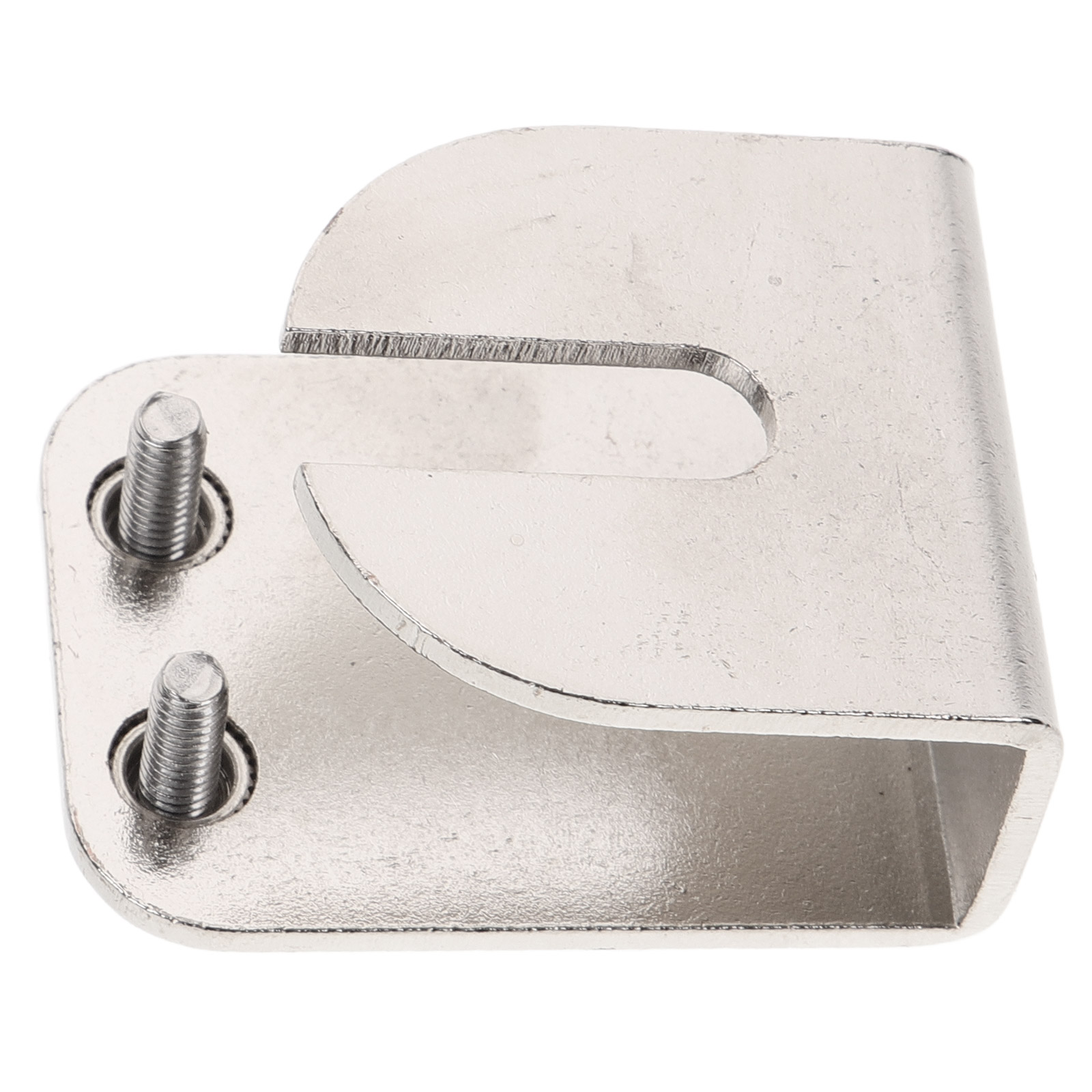 HOMEMAXS Gear Repair Connecting Rod Clamp Repair Clamp Automotive Gear ...