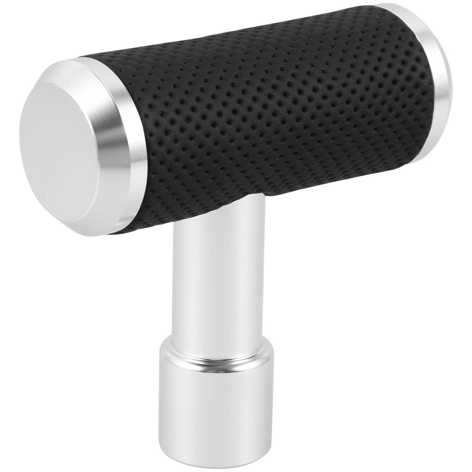HOMEMAXS Gear Shift Knob Lever Stick Handle Head Automatic Shift Knob ...